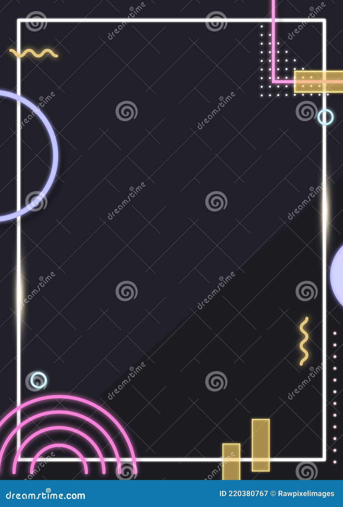 Funky Tone Colour Schemes Ideas.Color Palettes Are Trends Combinations ...