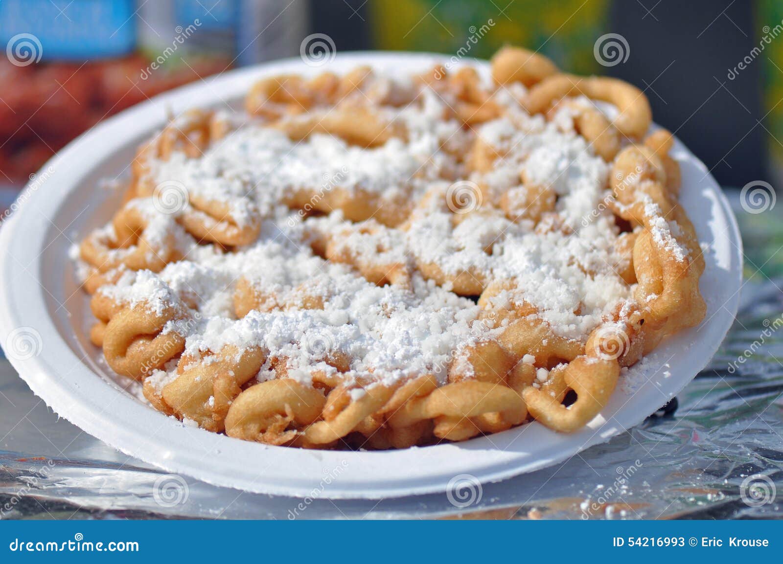 Elephant Ear Fair Stock Photos - Free & Royalty-Free Stock Photos from ...