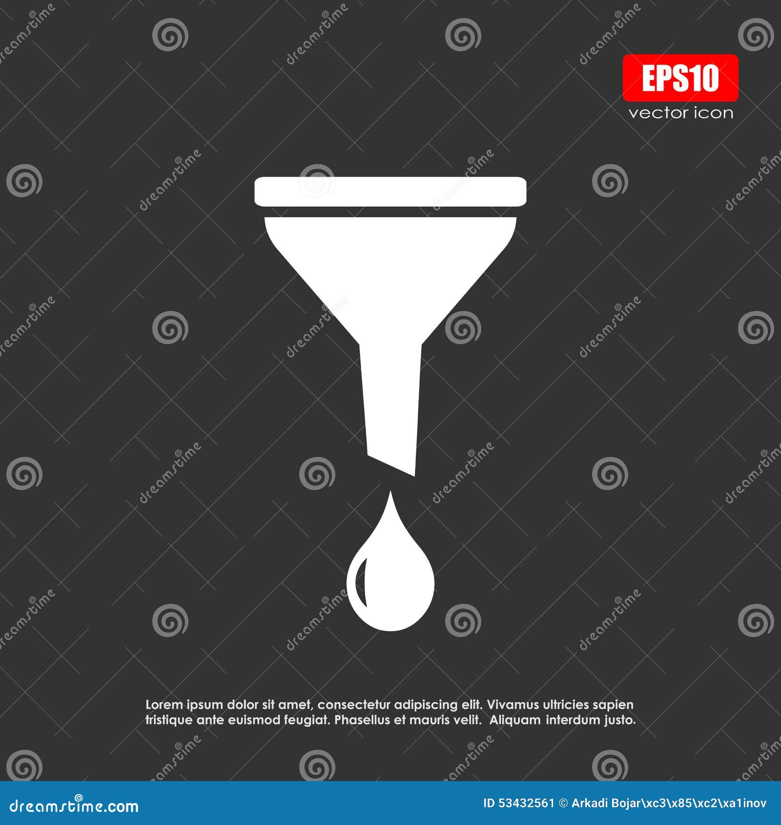 Sieve For Filtering Solution, Sieving For Sifting Smaller Materials ... Sieve For Filtering Solution, Sieving For Sifting Smaller Materials ...