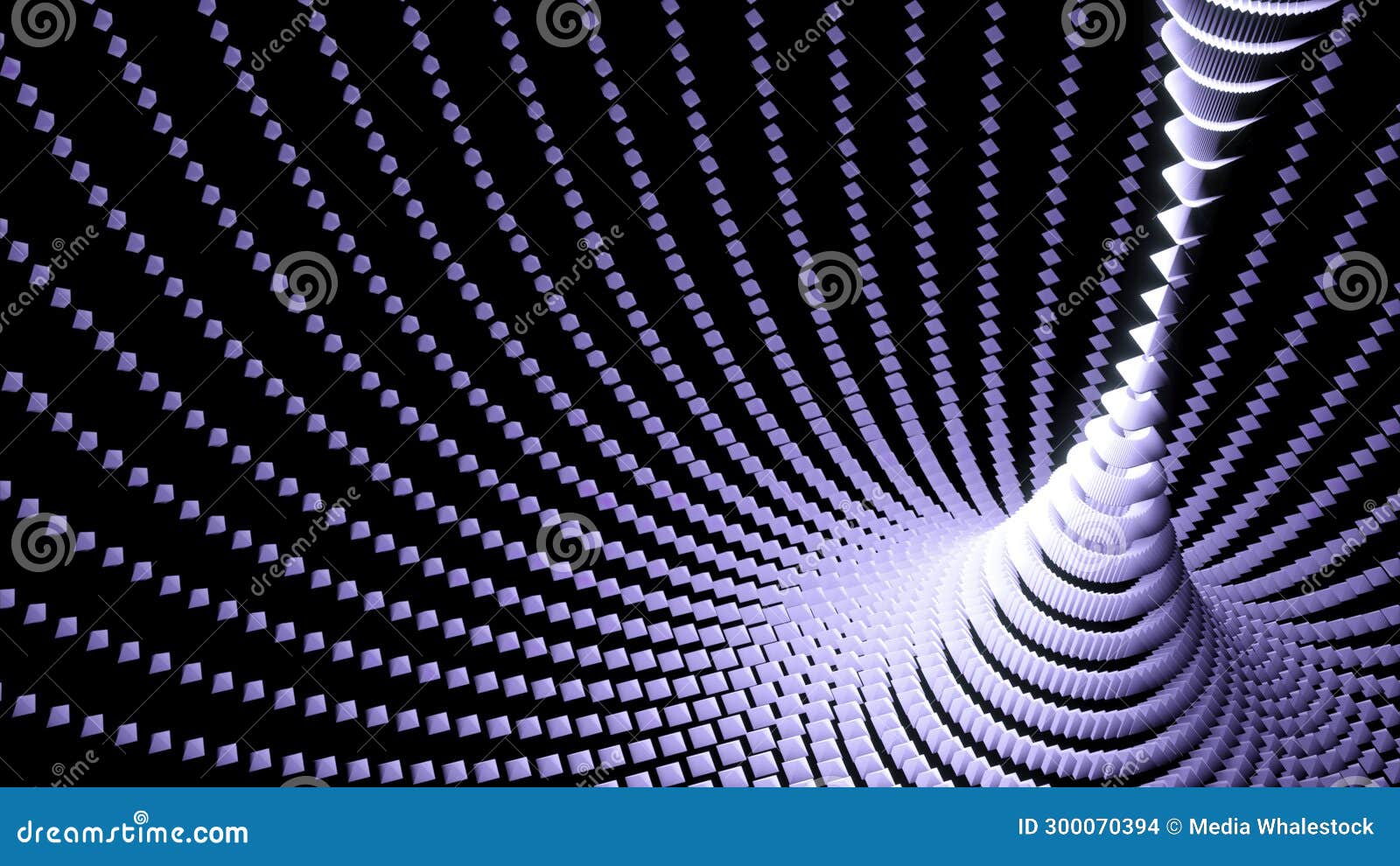 Linear Animation Icon From Cinema Outline Collection. Thin Line ...