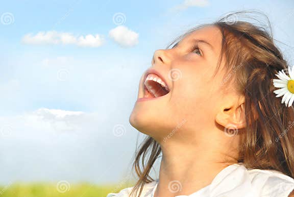 Funnt day stock image. Image of expression, happy, cheerful - 28173373