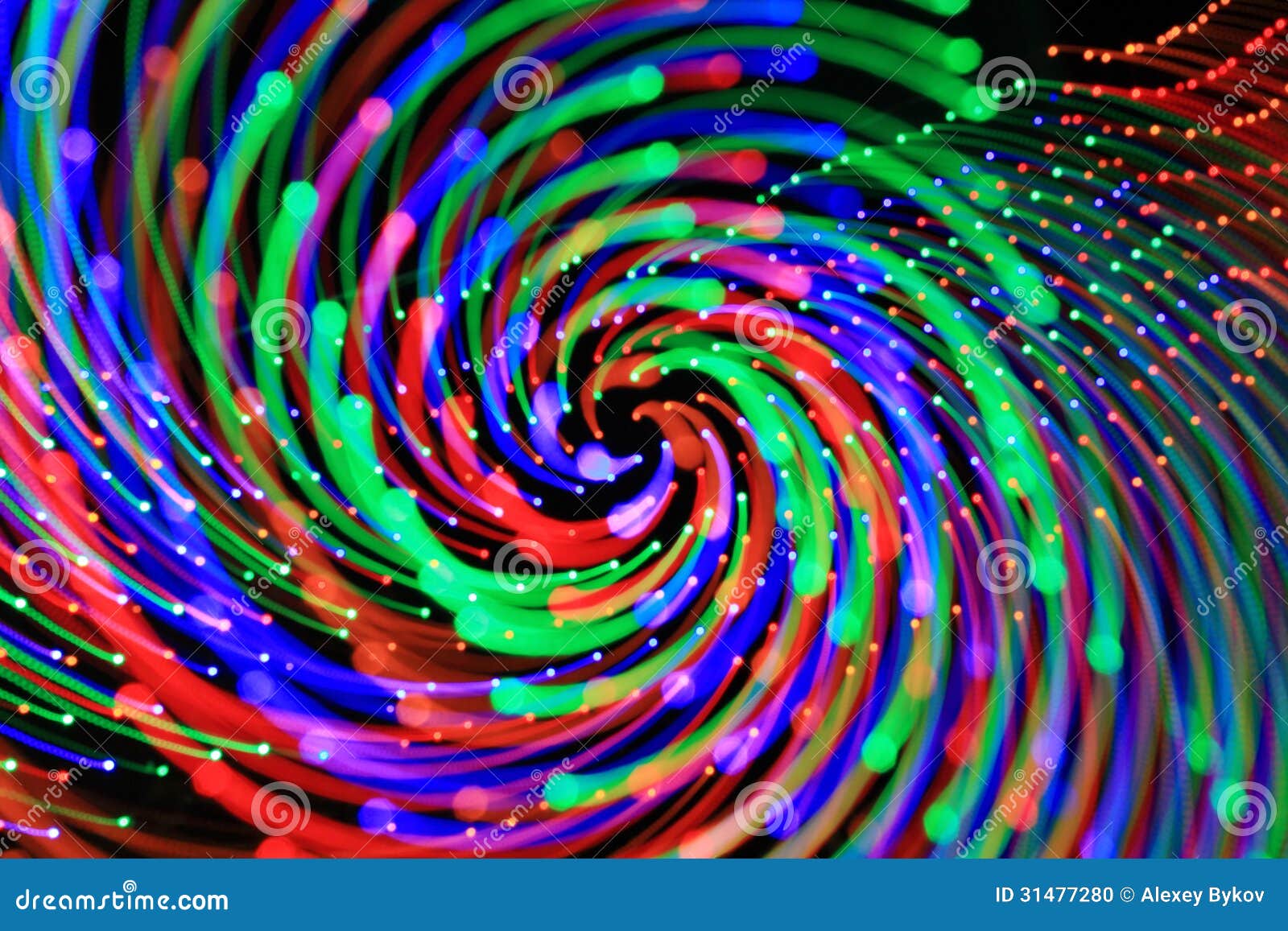 Funny abstract background. stock photo. Image of movement - 31477280