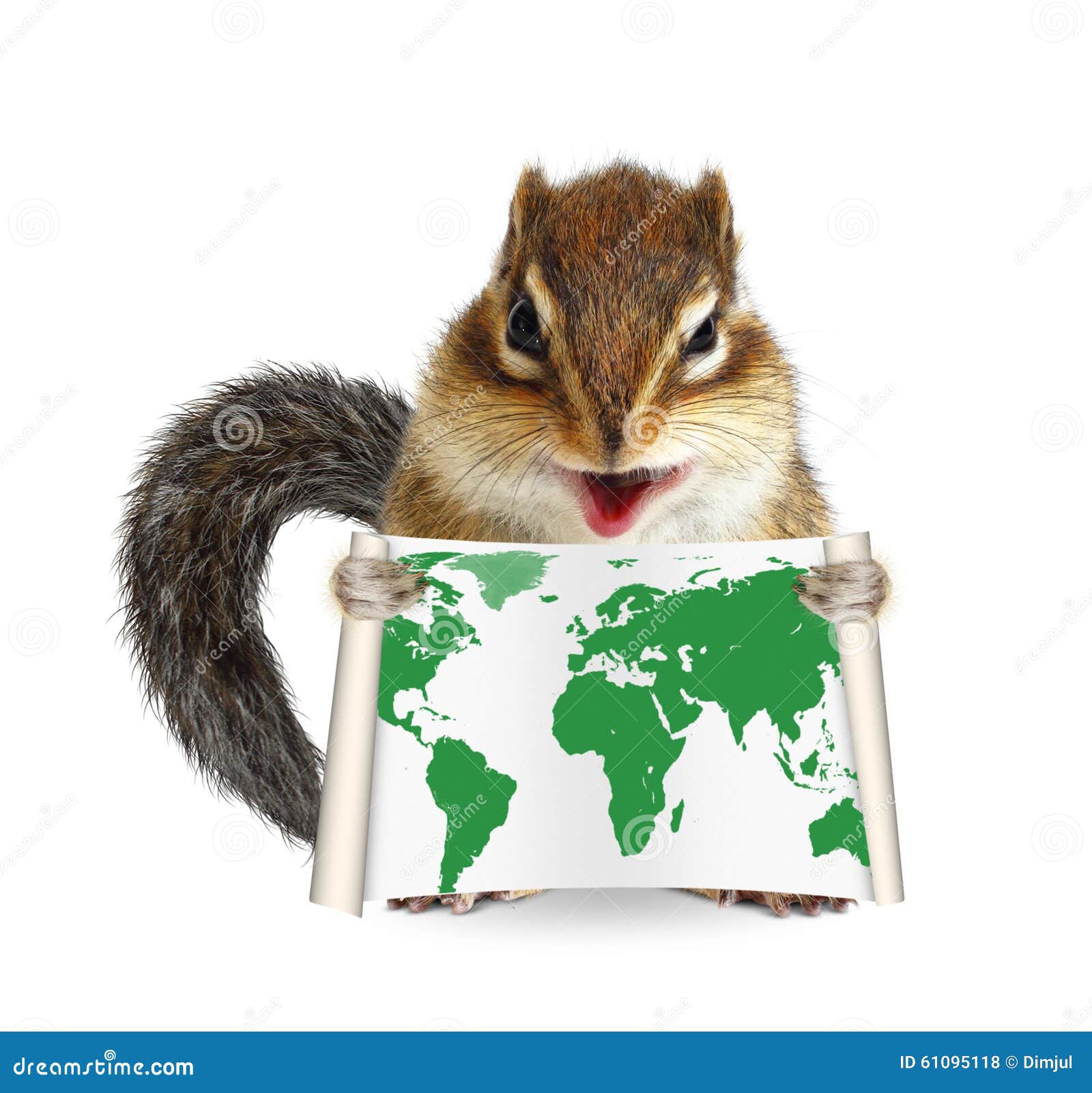 Animal Migration Map Photos - Free & Royalty-Free Stock Photos from ...