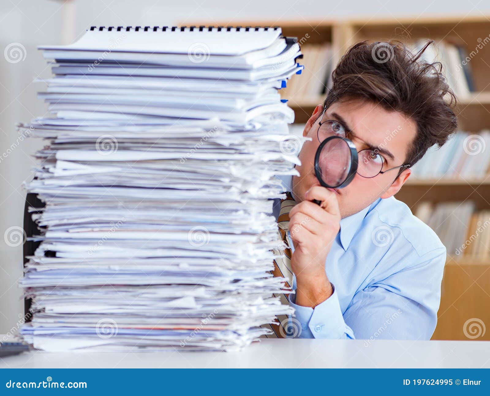 Internal Auditor Funny