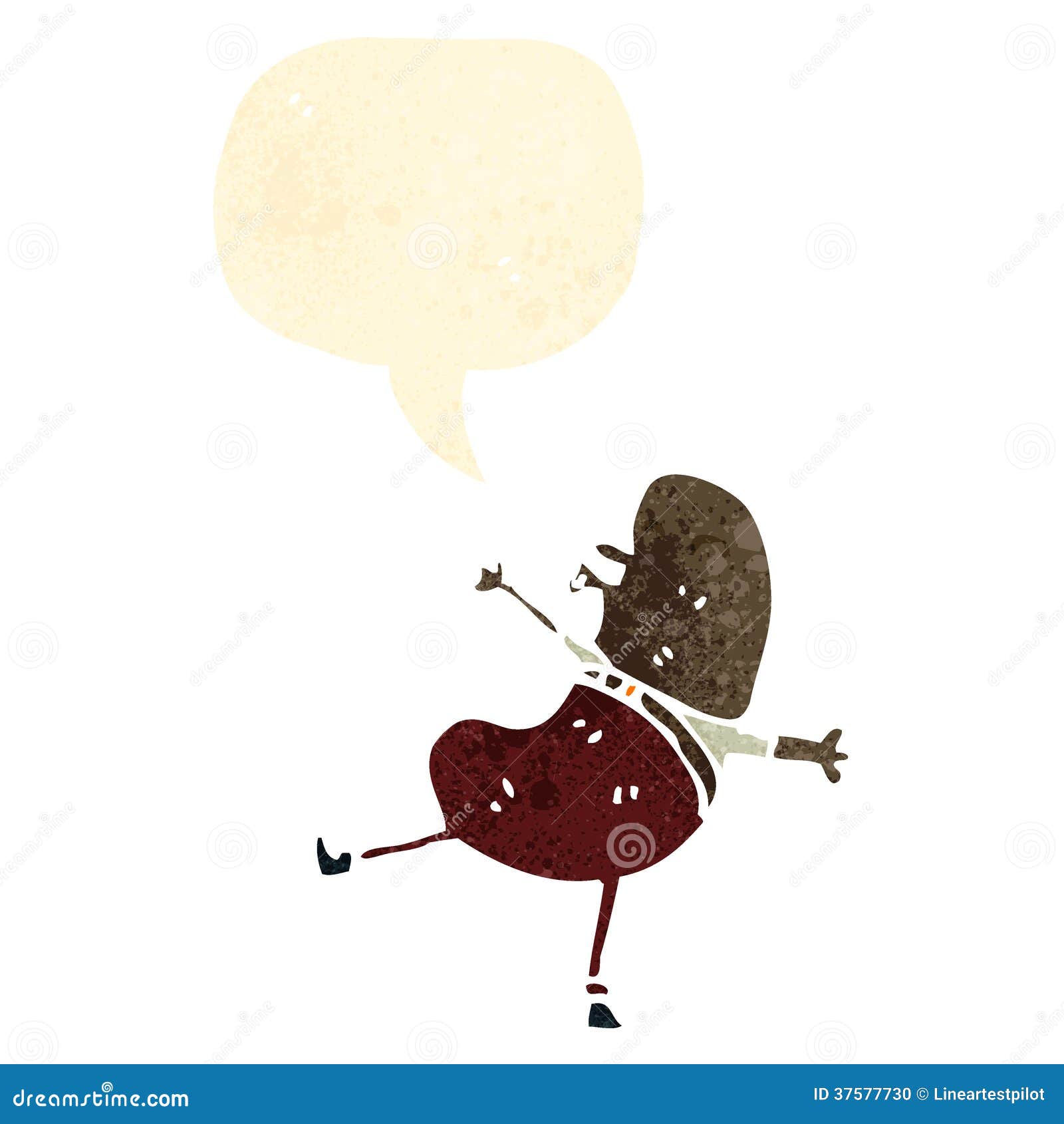 Funny Soy Bean Characters Set, Cute Soybean With Human Face Showing ...