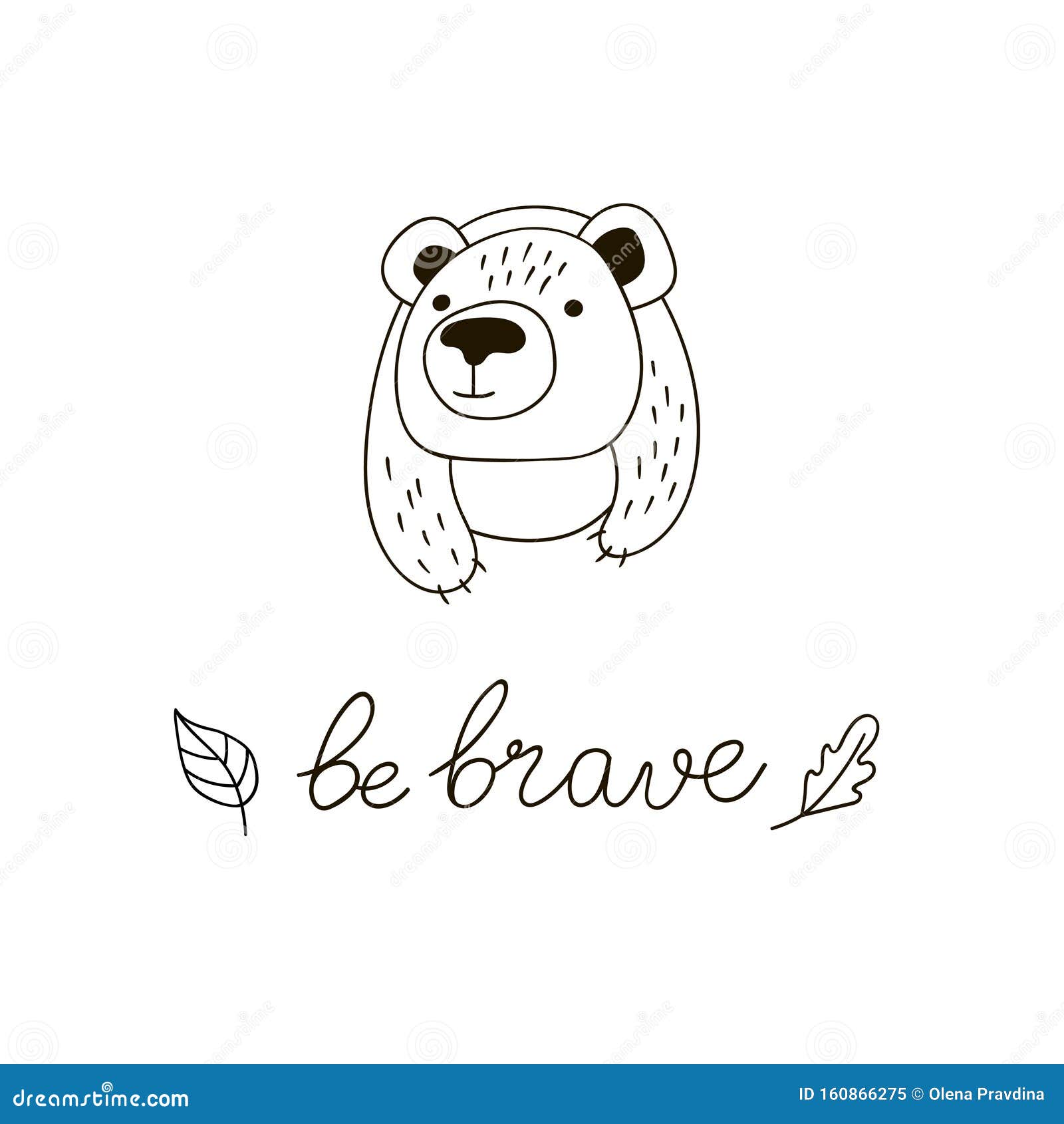 Funny Brave Watermelon Cartoon Character, Man In Fruit Costume Vector ...