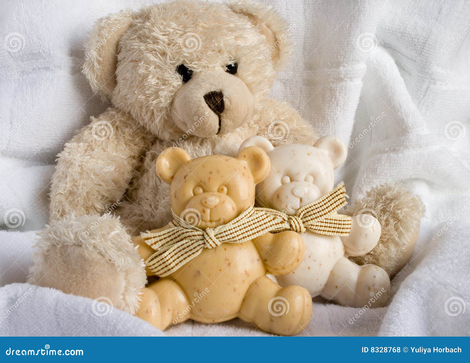 Smiley Teddy Bears Stock Photos - Free & Royalty-Free Stock Photos from ...