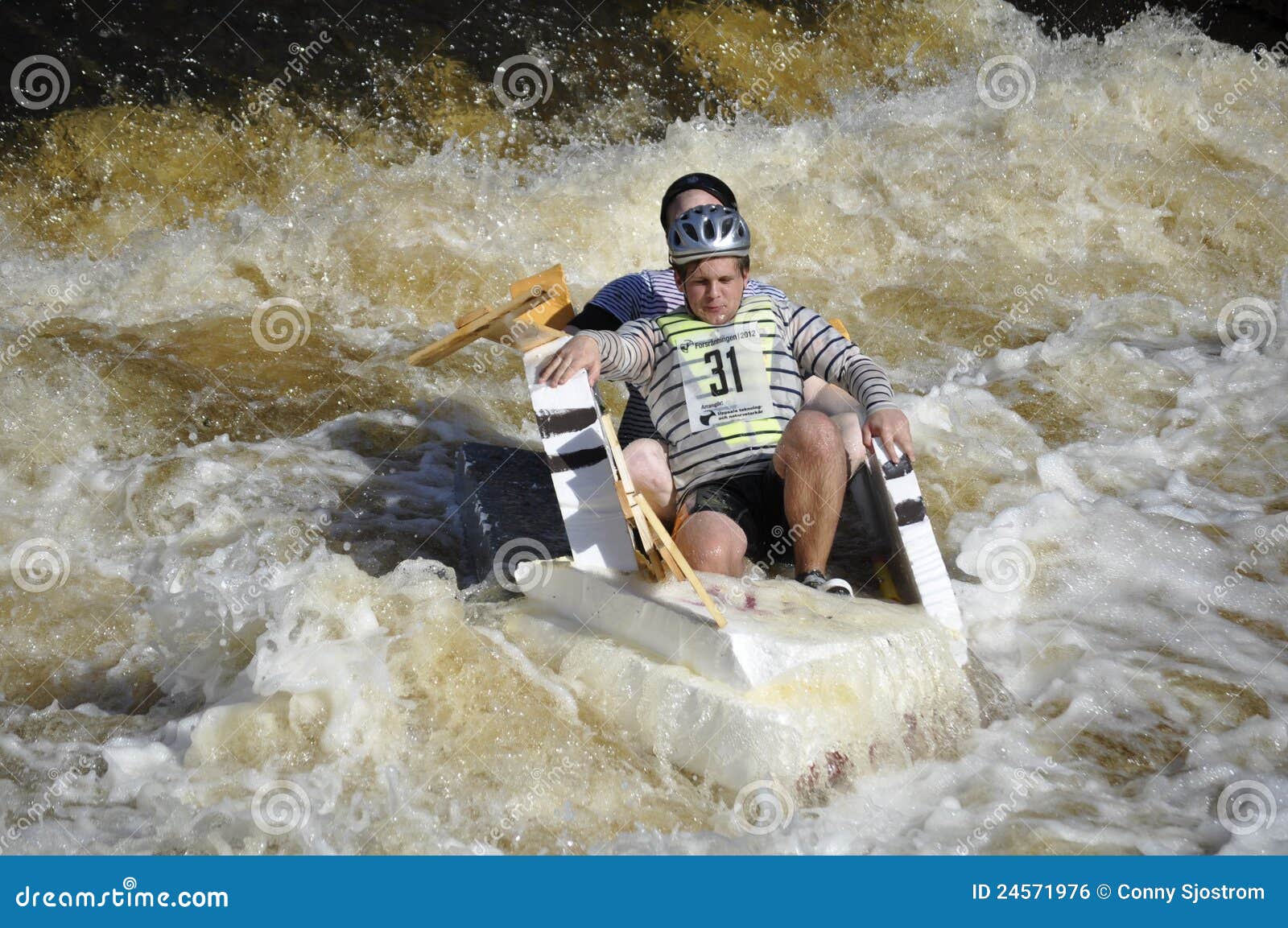 A funny boat race editorial photo. Image of boat, race - 24571976