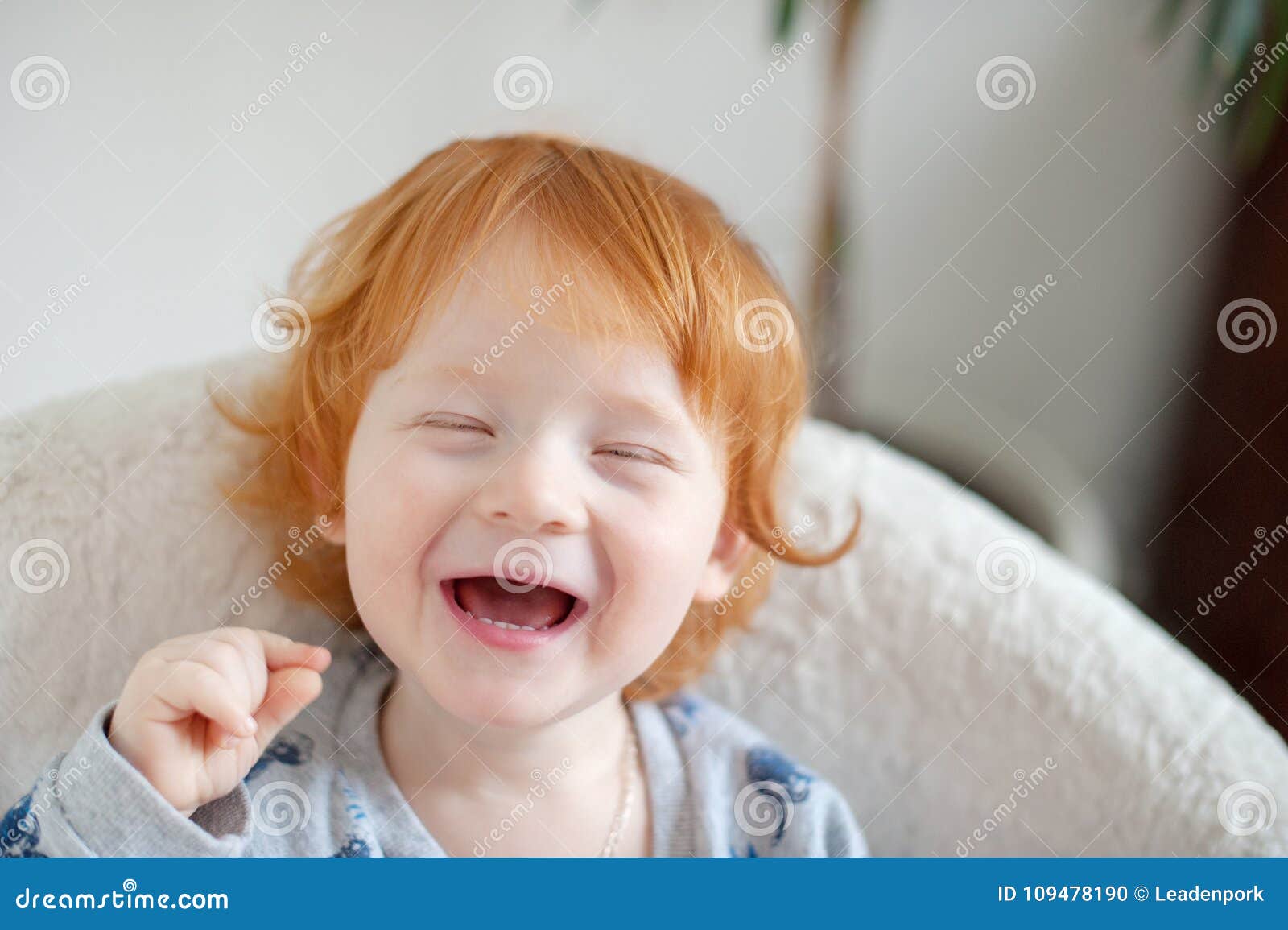 Funny Bright Emotions Of Different People, Headshots Of Diverse Young ...