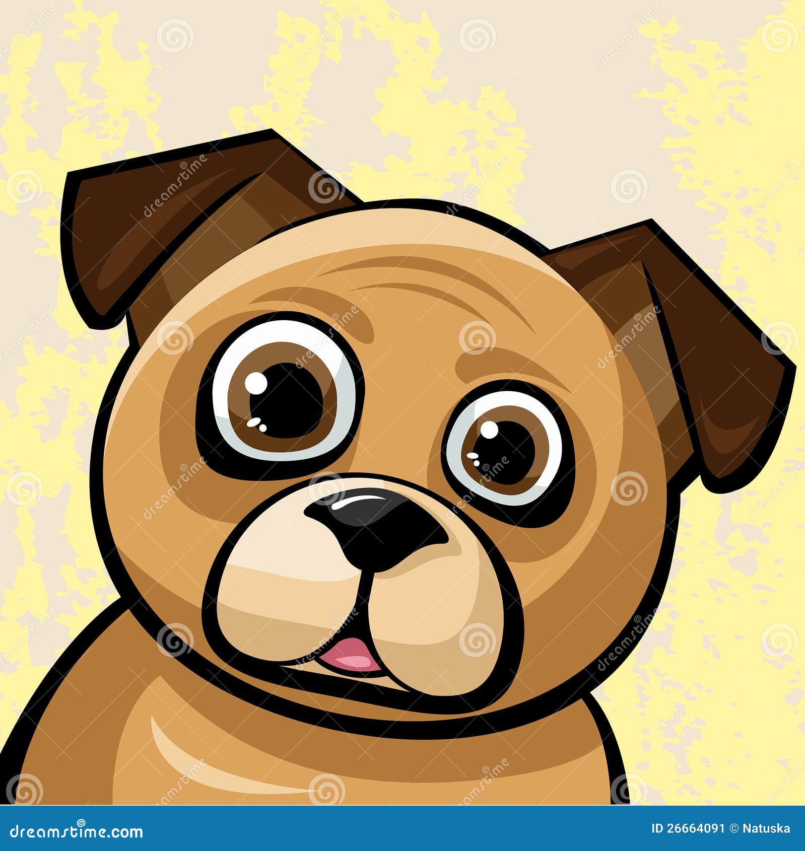 Gog Cartoons, Illustrations & Vector Stock Images - 44 Pictures to ...