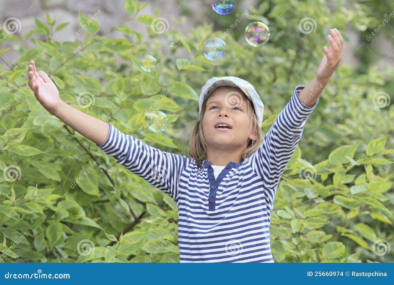 Funny bubbles stock photo. Image of emotions, injoy, funny - 25660974