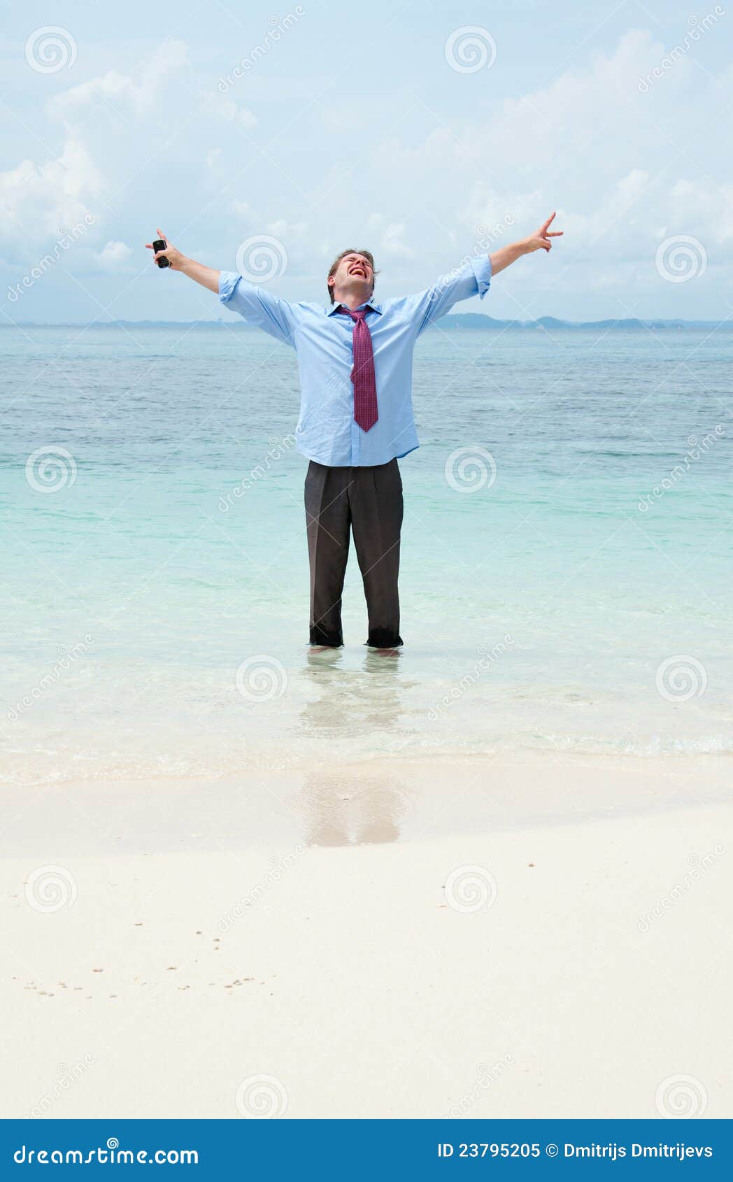 Funny Business Nerd Man. Overworked Businessman. Meme Funny Emotions ...