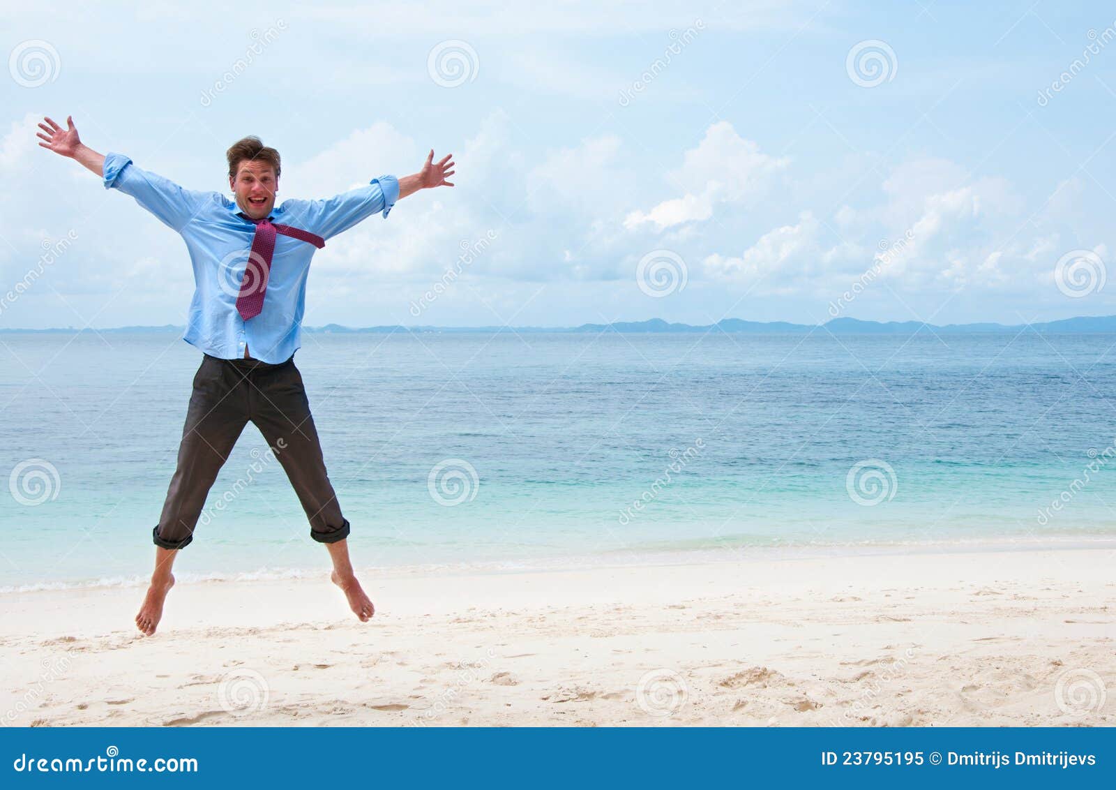 Funny Business Nerd Man. Overworked Businessman. Meme Funny Emotions ...