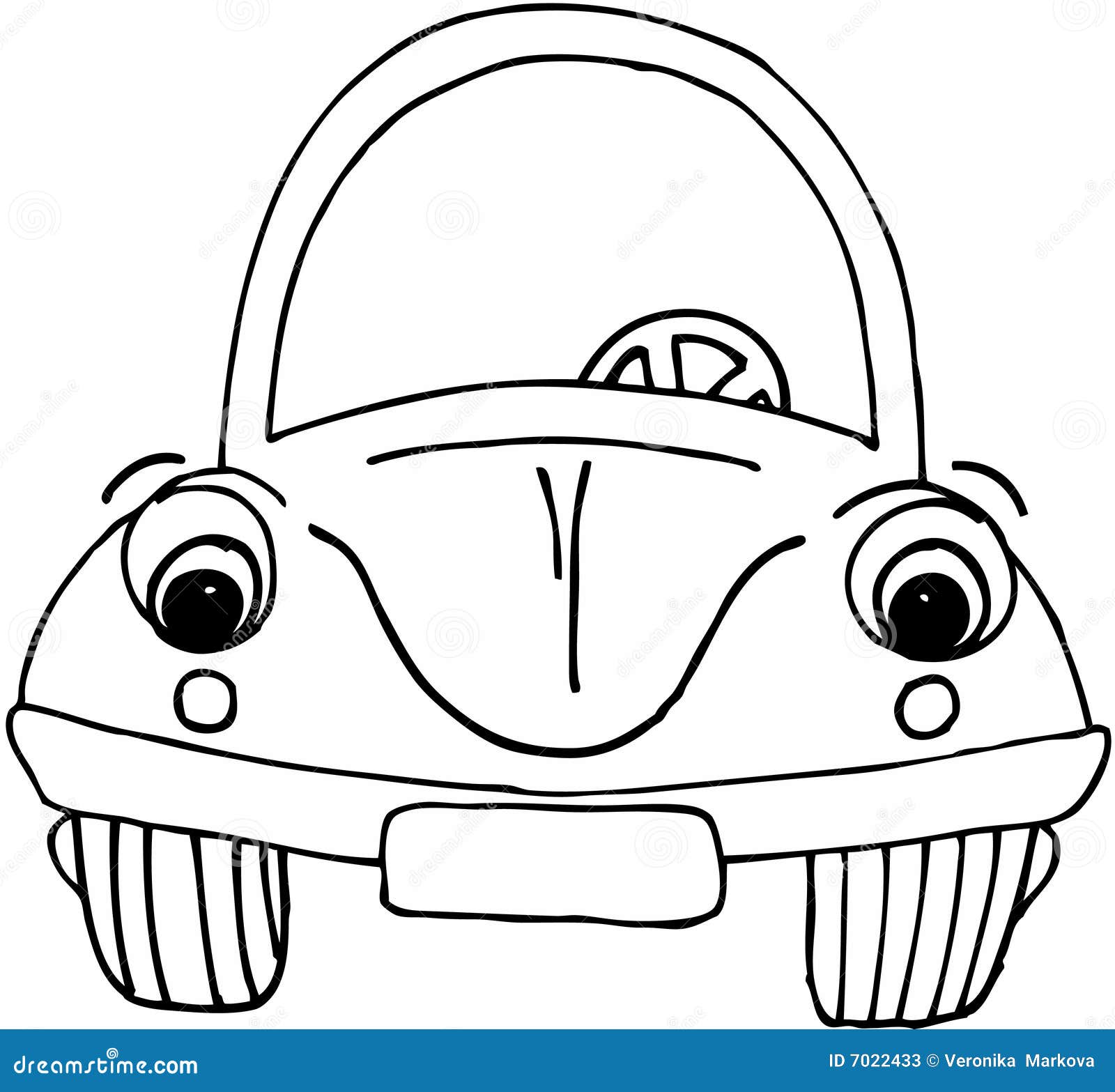 Funny Car Stock Illustrations – 26,269 Funny Car Stock Illustrations ...