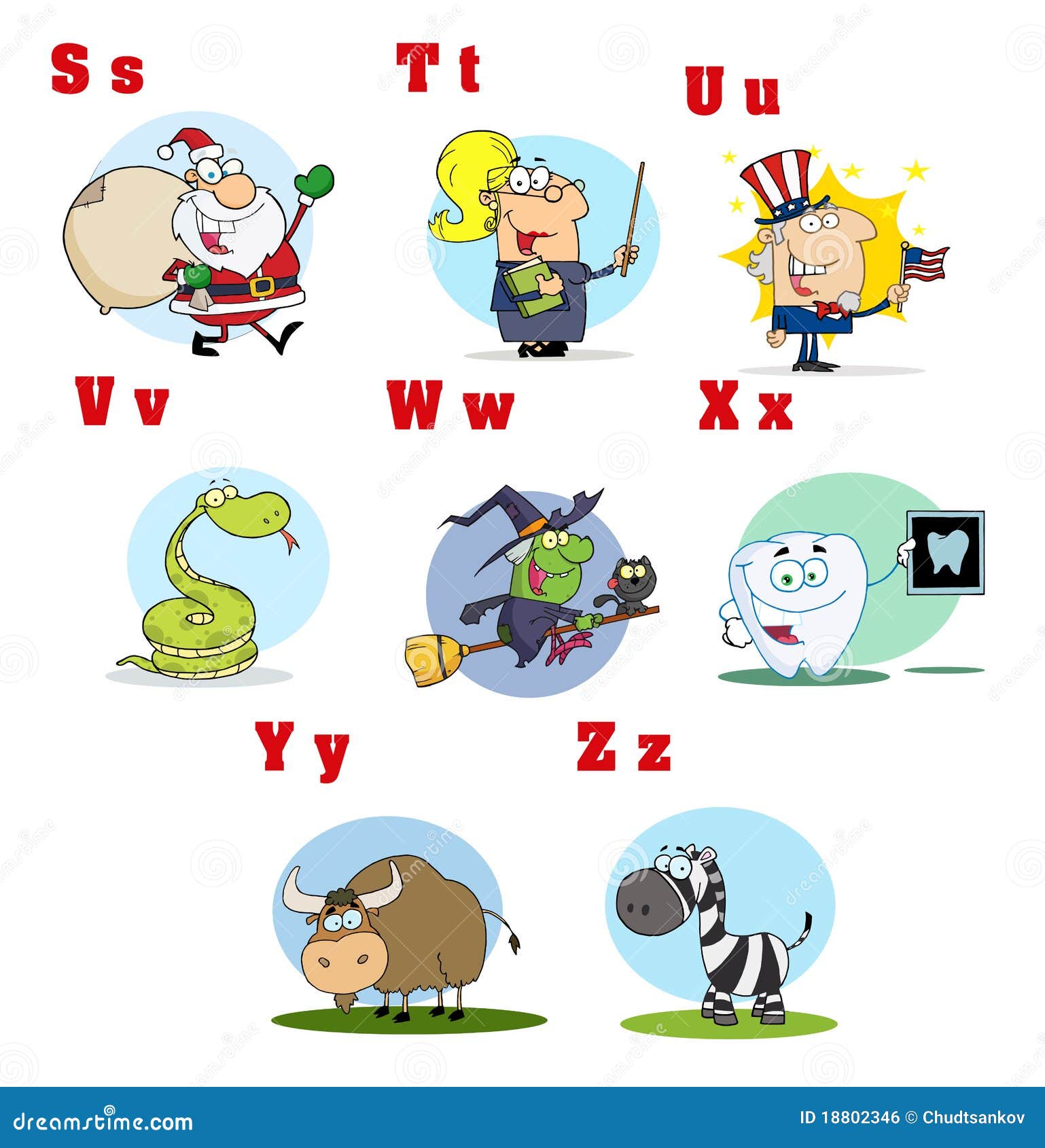 Funny Uncle Sam Game Stock Illustrations – 19 Funny Uncle Sam Game ...