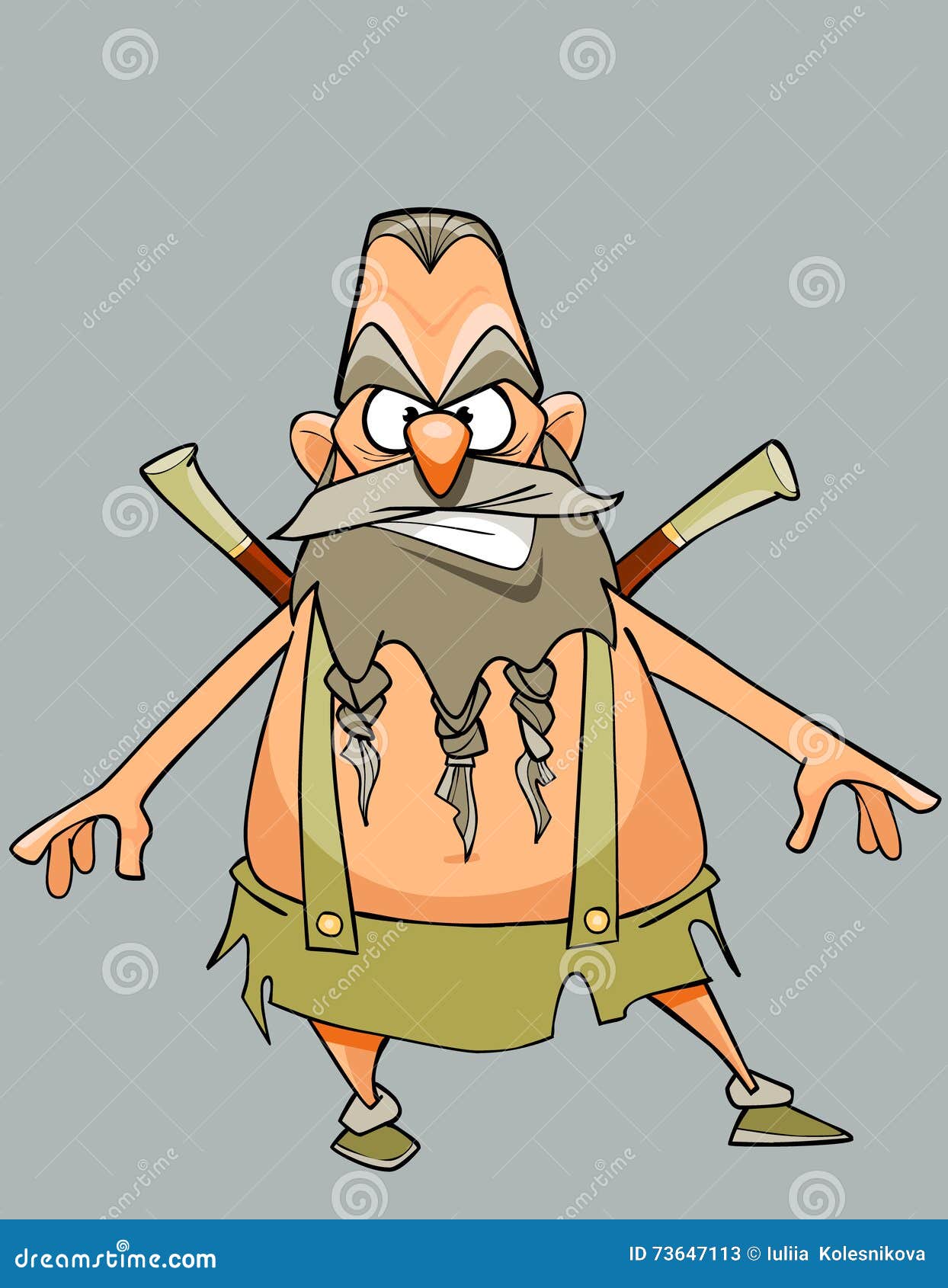 Austere Cartoons, Illustrations & Vector Stock Images - 2077 Pictures ...