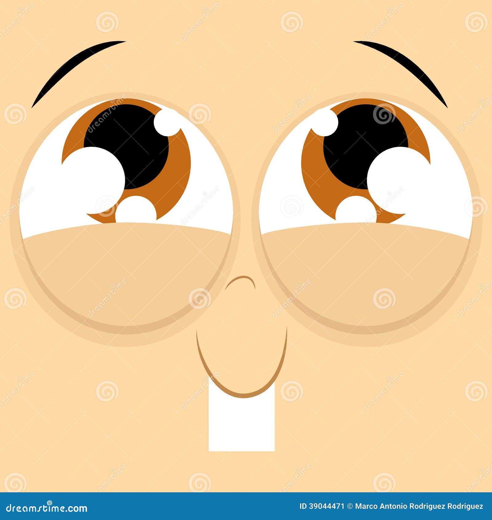 Royalty Free Images, Cartoons, Illustrations And Photos Designed By ...