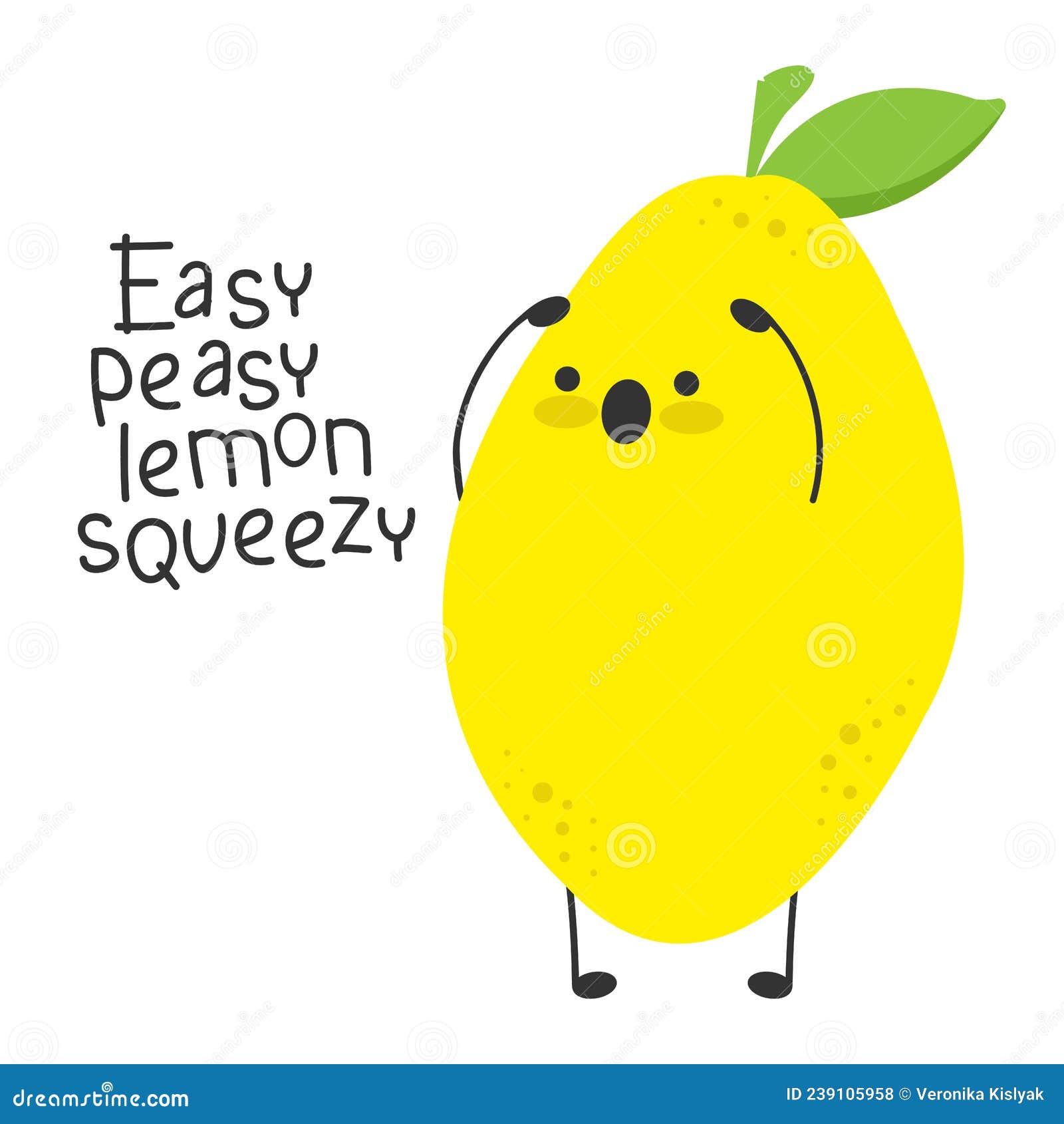 Emoticon Squeezed Fists Angry Emoticon Wicked Emoticon Furious Wall ... Emoticon Squeezed Fists Angry Emoticon Wicked Emoticon Furious Wall ...
