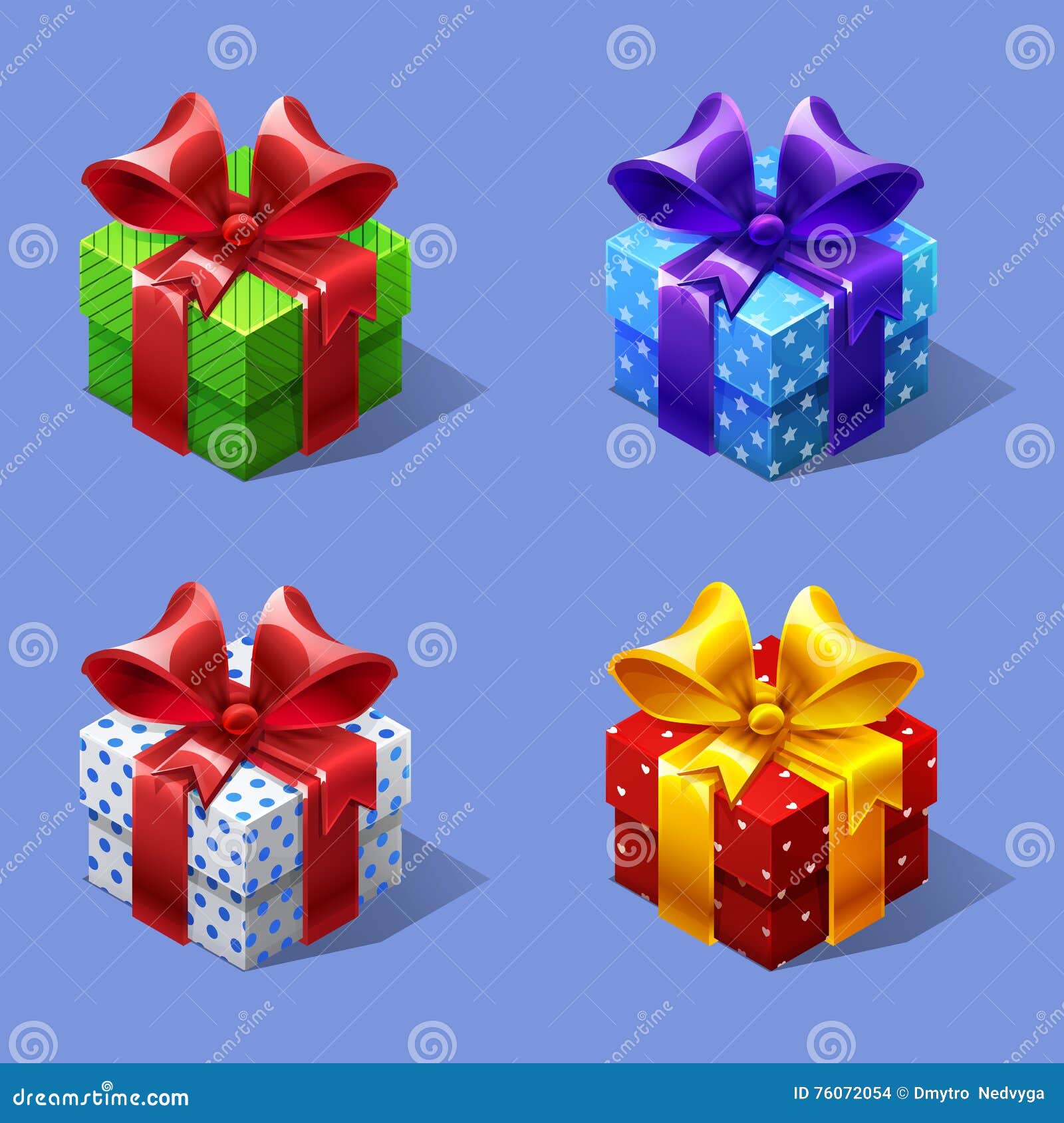Colorful Isometric Playground Elements Set Cartoon Vector ... Colorful Isometric Playground Elements Set Cartoon Vector ...