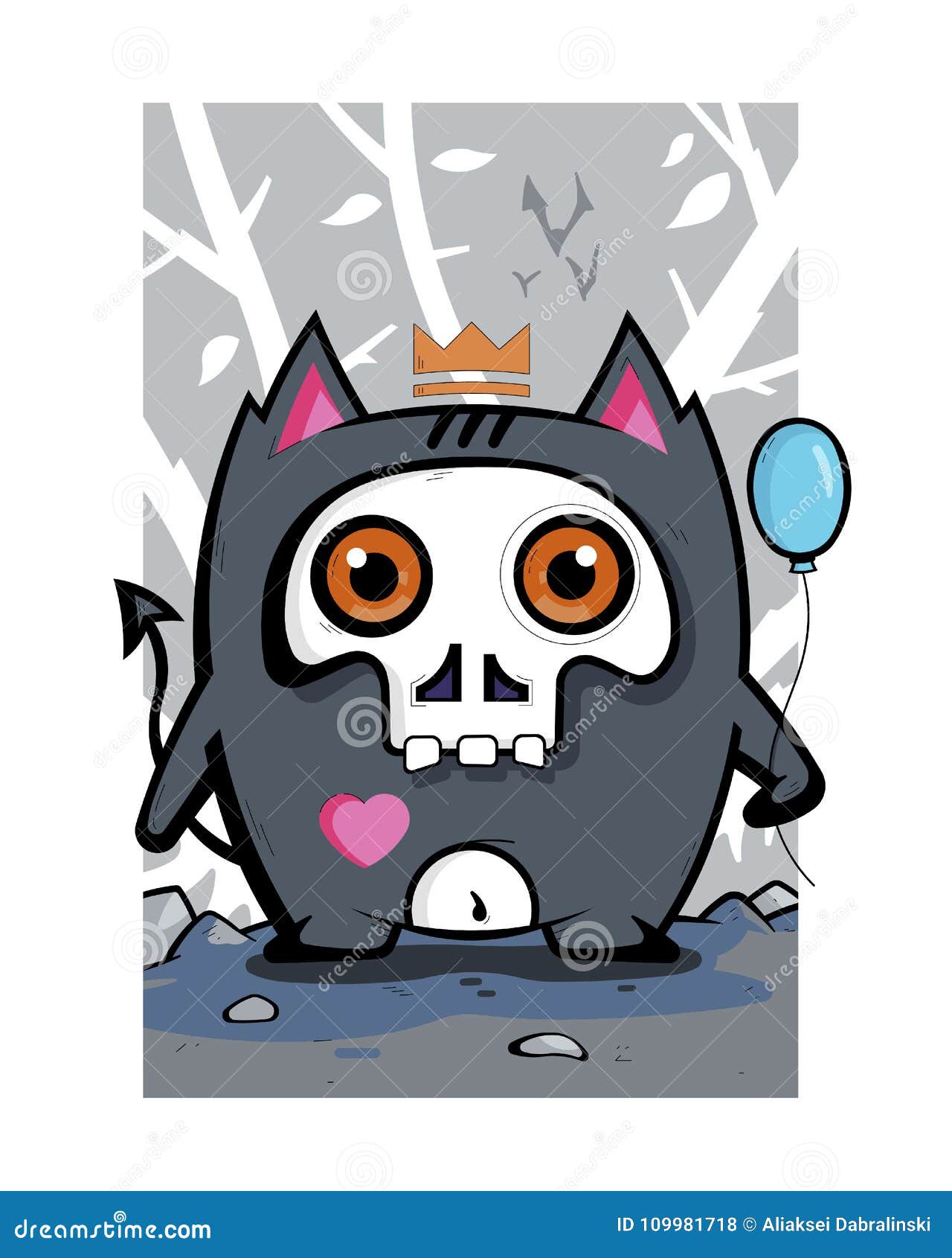 Imps Cartoons, Illustrations & Vector Stock Images - 23 Pictures to ...