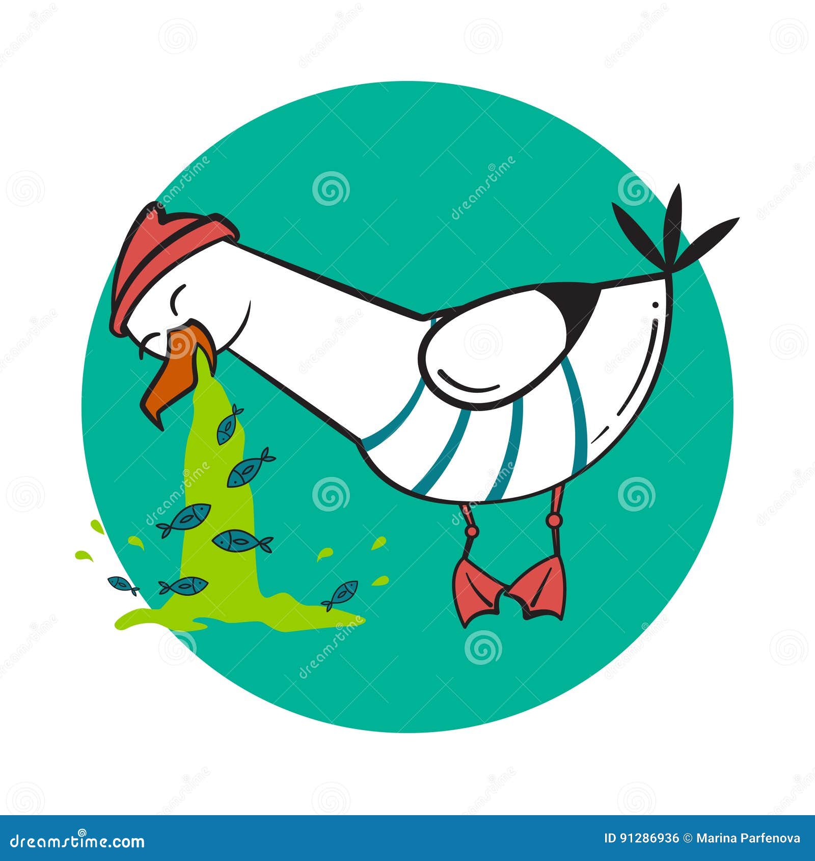 Spew Cartoons, Illustrations & Vector Stock Images - 60 Pictures to ...