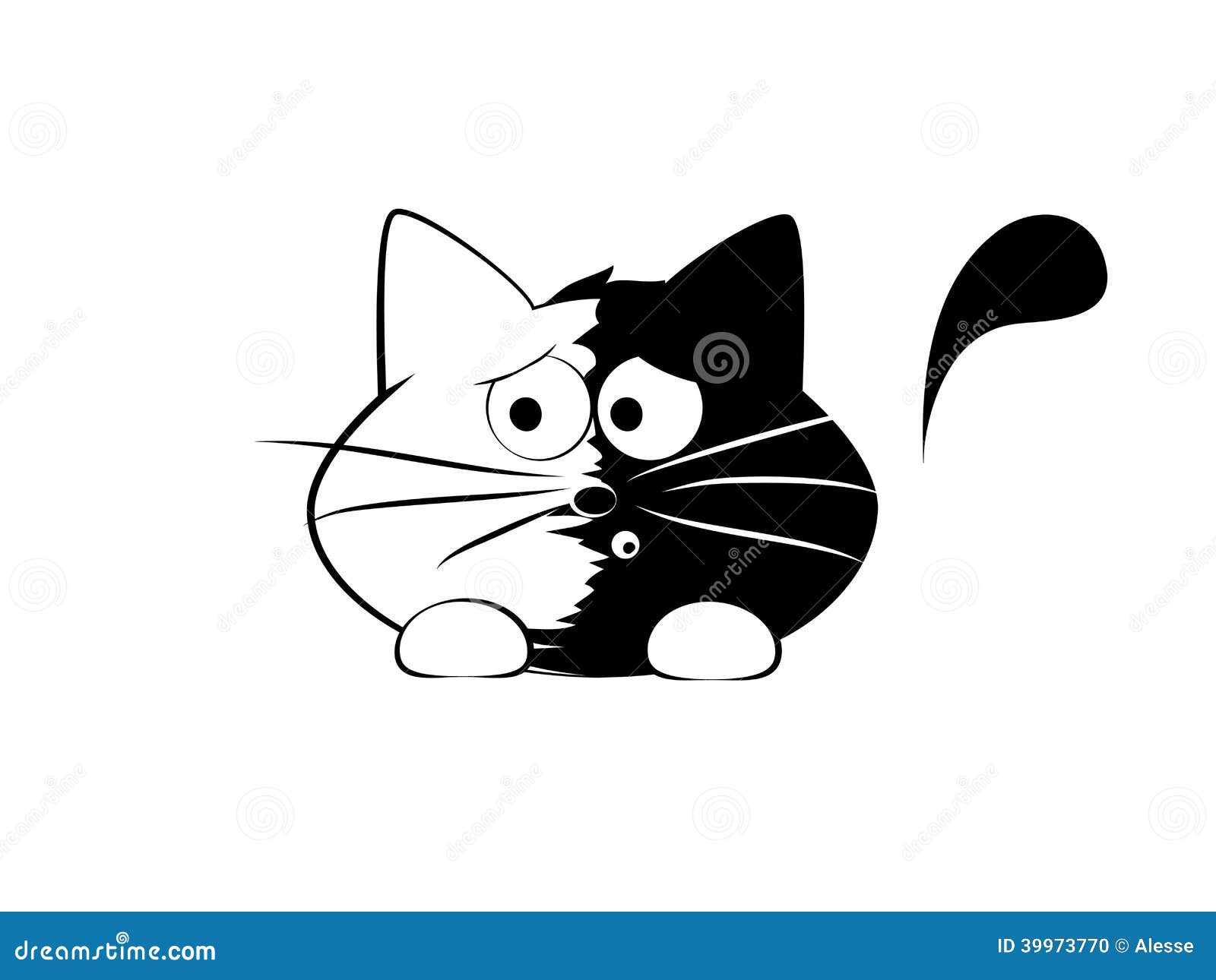 Preoccupied Cartoons, Illustrations & Vector Stock Images - 559 ...