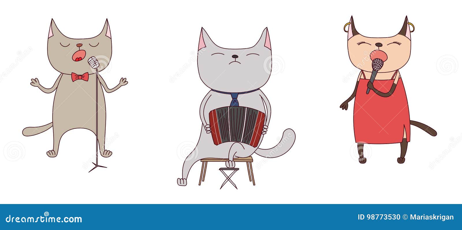 Bandoneon Cartoons, Illustrations & Vector Stock Images - 70 Pictures ...