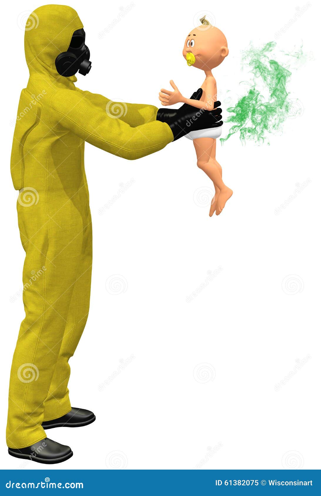 Funny Change Baby Diaper Isolated Stock Image - Illustration of change ... Funny Change Baby Diaper Isolated Stock Image - Illustration of change ...