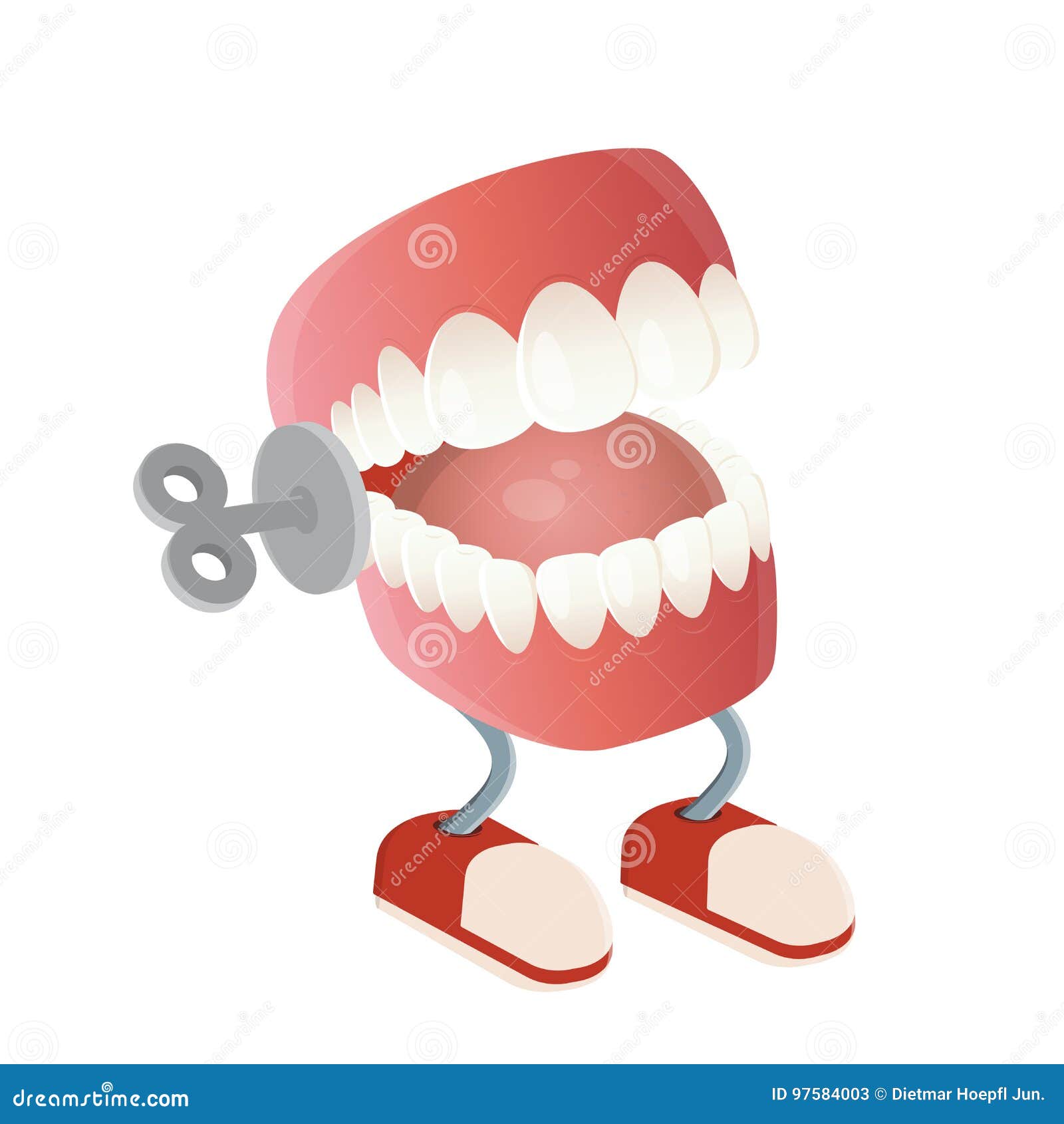 Chattering Cartoons, Illustrations & Vector Stock Images - 277 Pictures ...