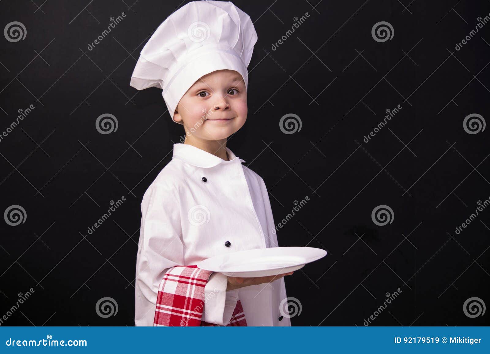 Funny chef stock image. Image of food, towel, white, funny - 92179519