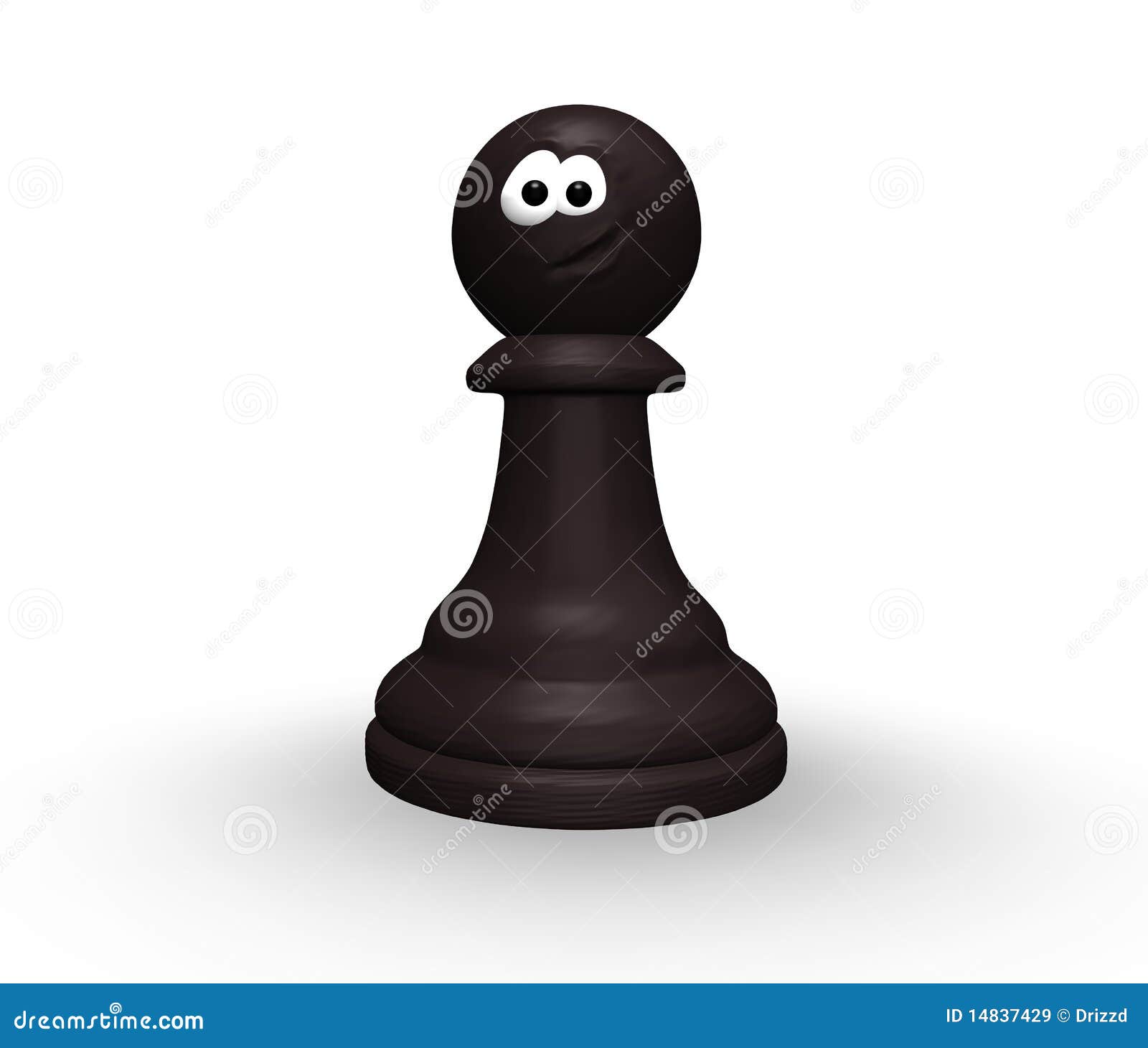 Funny Chess. Exercises For Children For Studying Multiplication Table ...