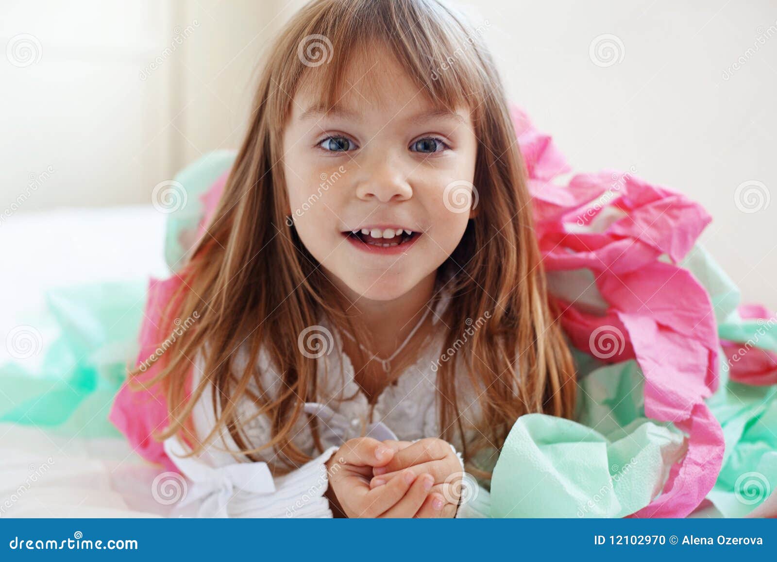 Funny child stock photo. Image of cheerful, disorder - 12102970