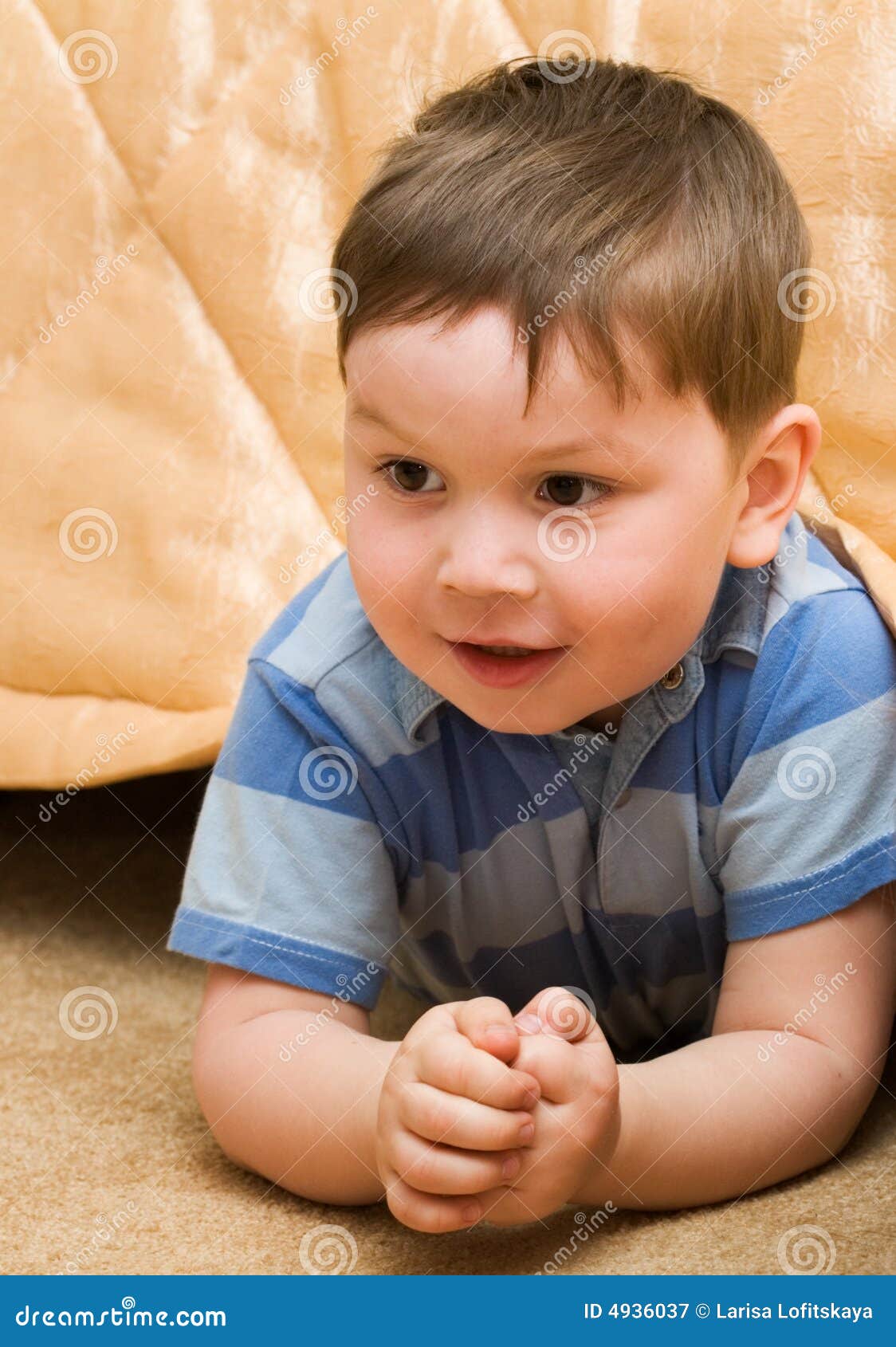 Funny child stock image. Image of caucasian, funny, expression - 4936037