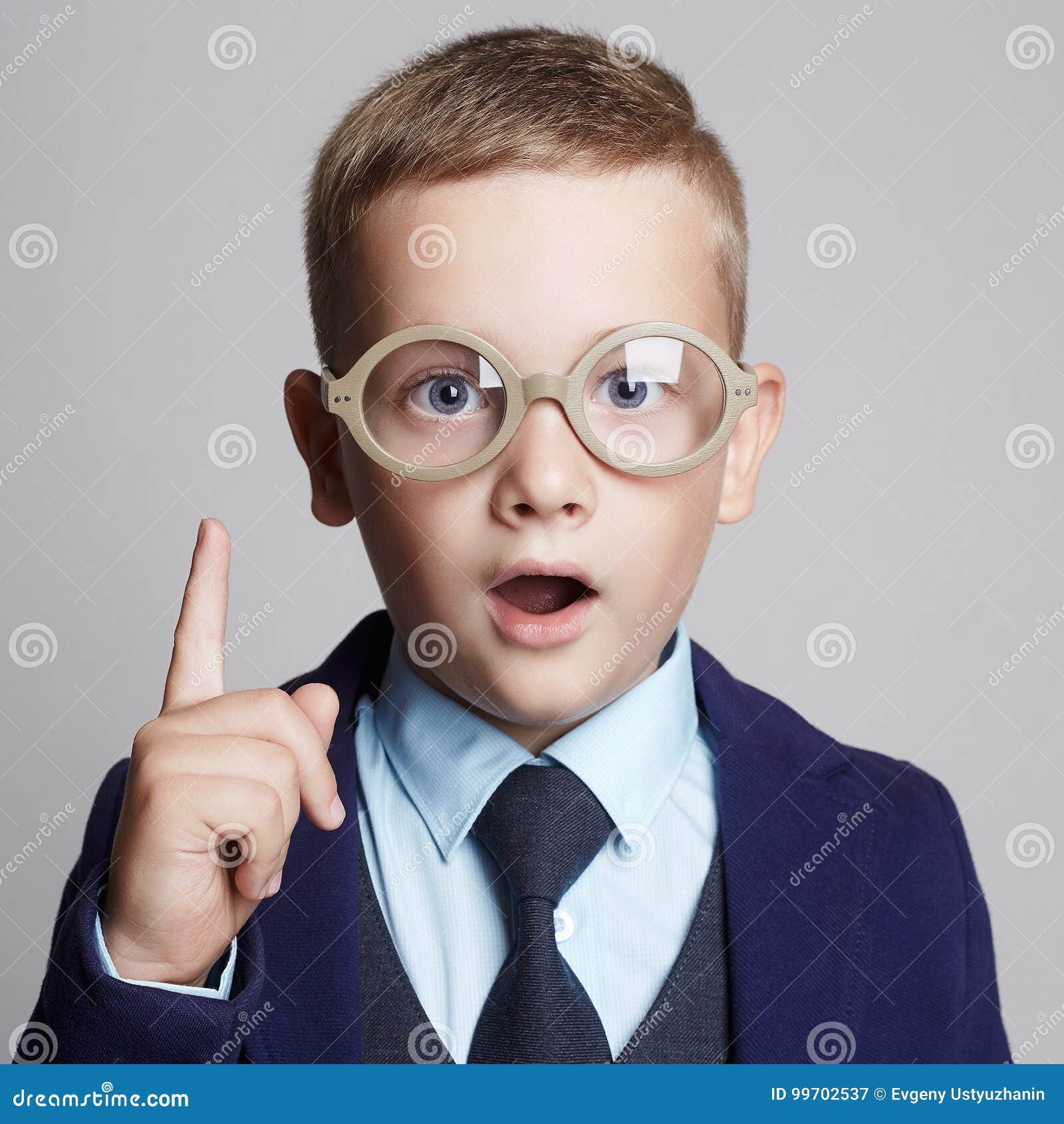 Funny Child in Glasses.genius Kids Stock Image - Image of caucasian ... Funny Child in Glasses.genius Kids Stock Image - Image of caucasian ...