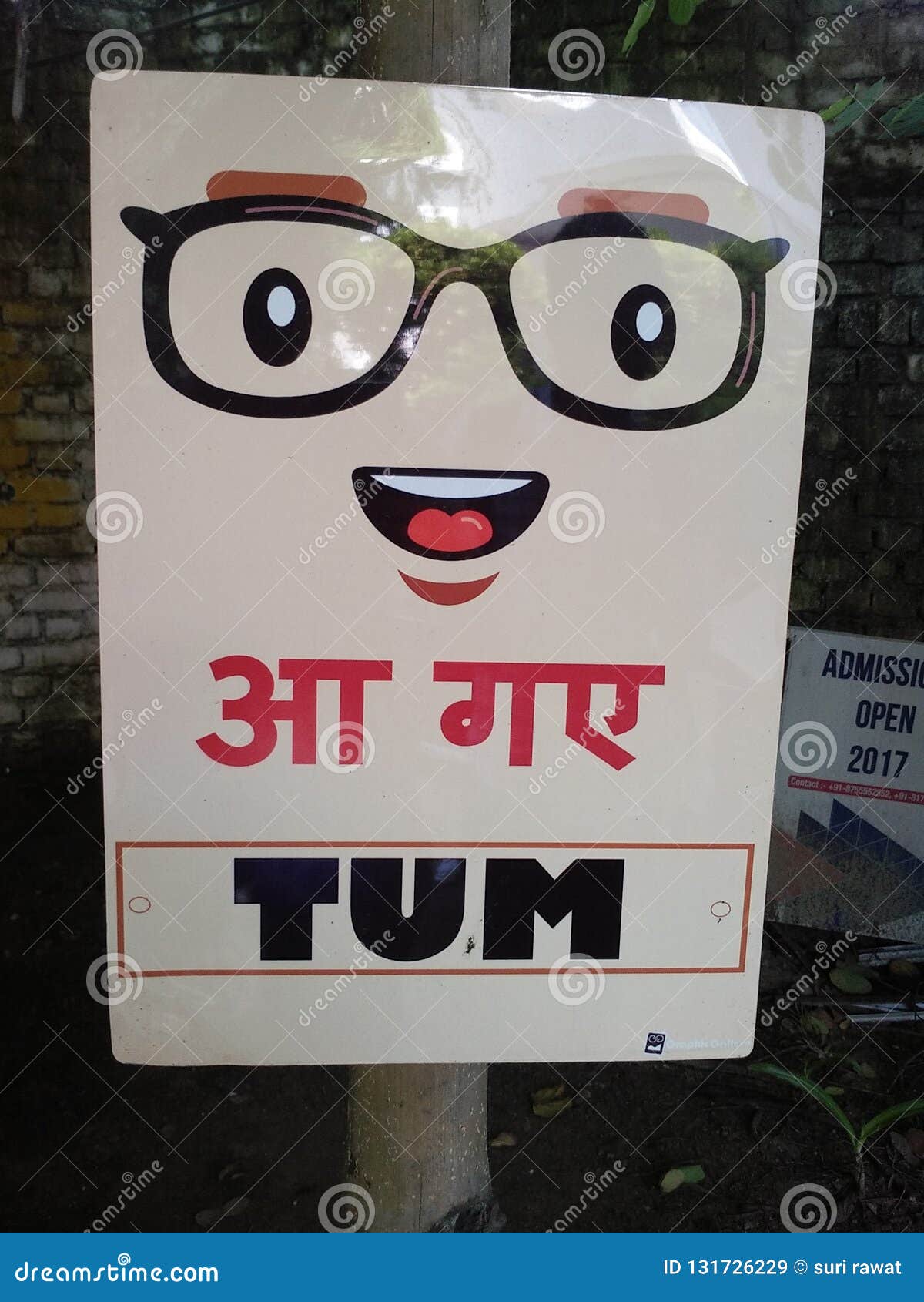 Funny click stock image. Image of college, board, haha - 131726229