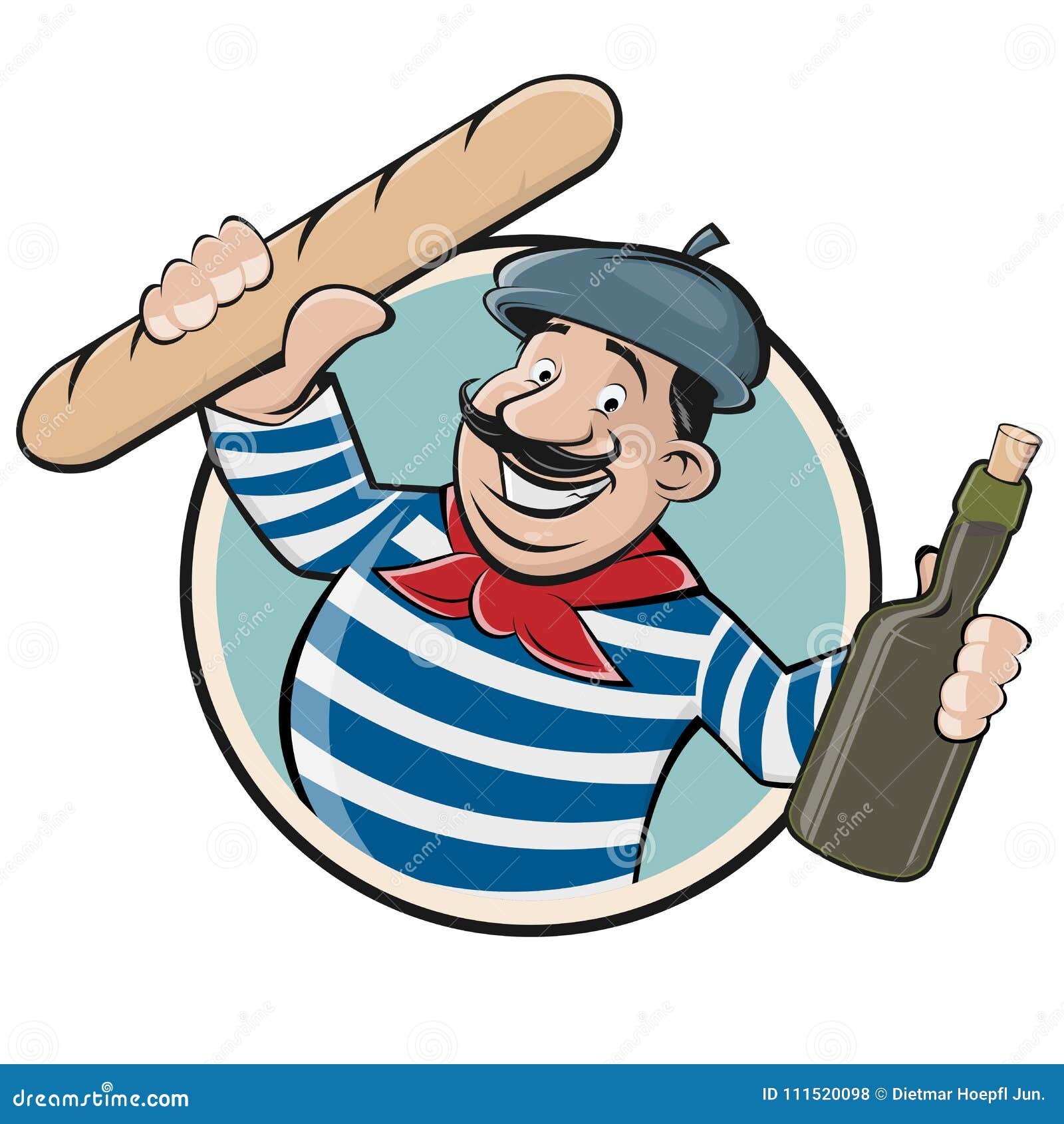 Baguette Stock Illustrations – 7,548 Baguette Stock Illustrations ... Baguette Stock Illustrations – 7,548 Baguette Stock Illustrations ...