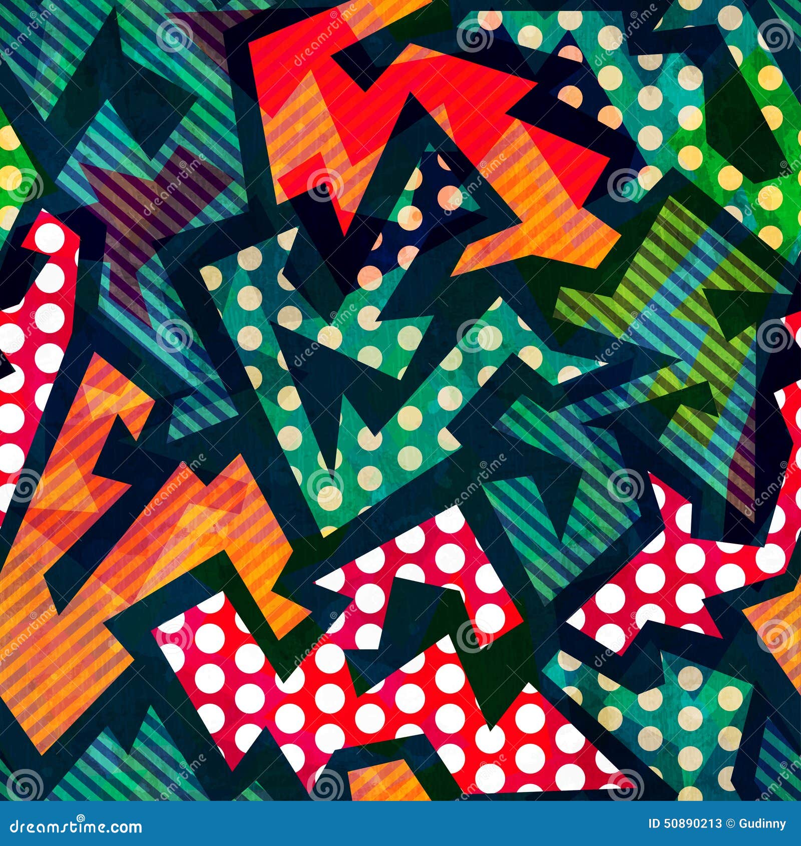 Cloth Seamless Texture Plaid, Real Check Pattern Background. Majestic ...