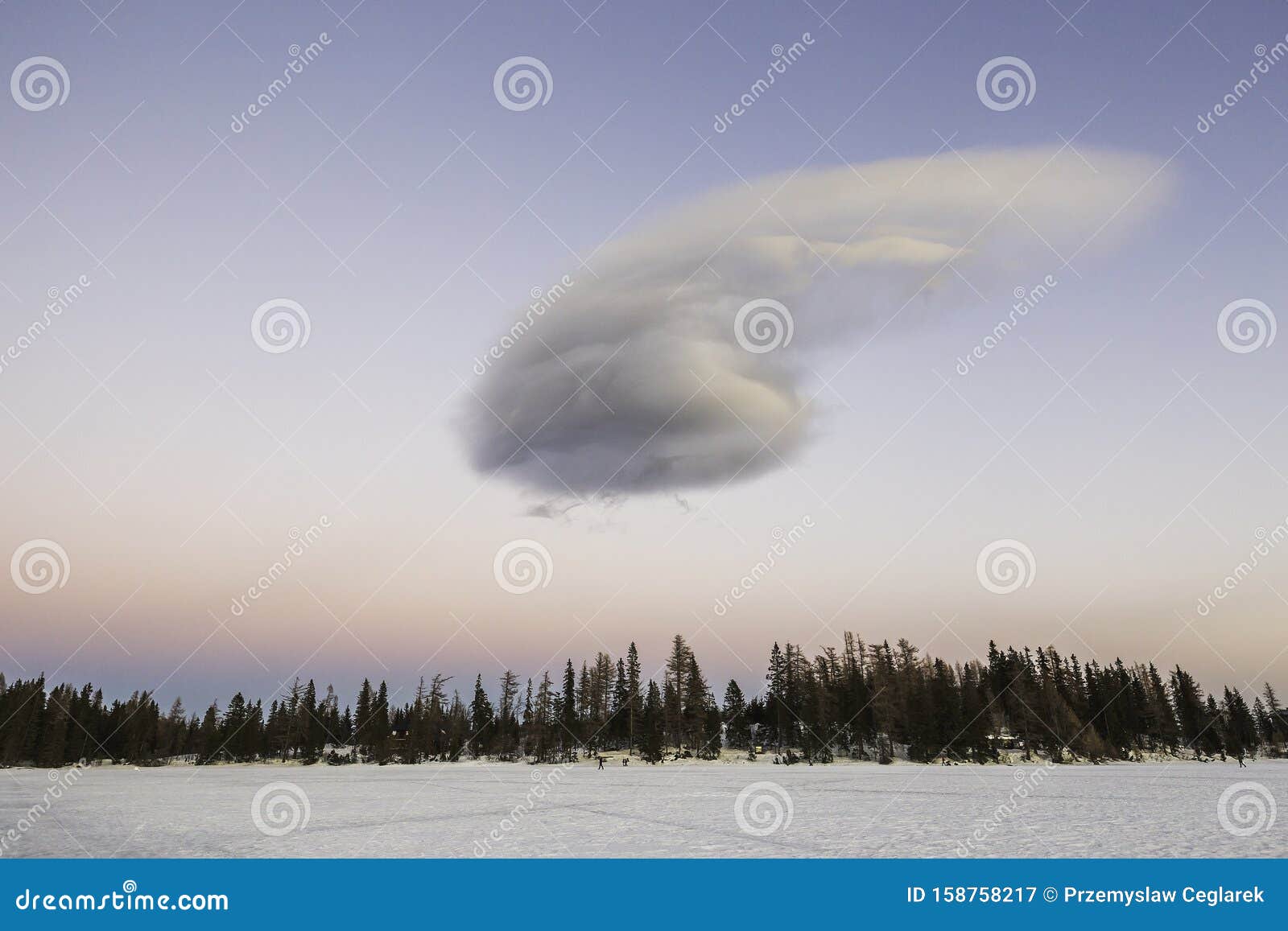 Funny cloud stock image. Image of blue, white, looks - 158758217