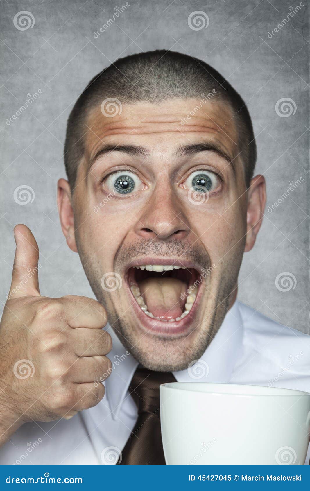 Boost Funny Stock Photos - Free & Royalty-Free Stock Photos from Dreamstime