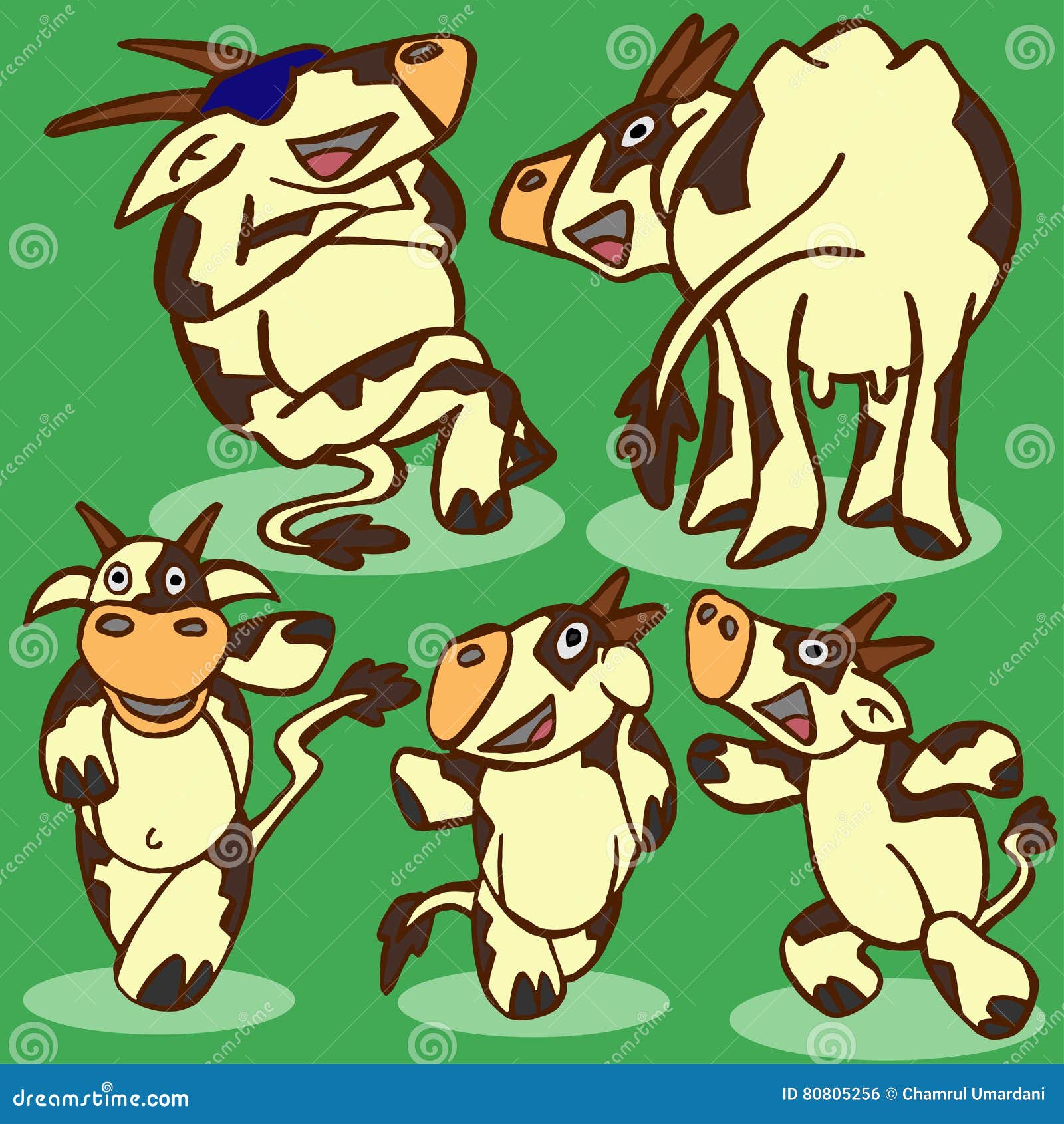 Farmlife Cartoons, Illustrations & Vector Stock Images - 12 Pictures to ...