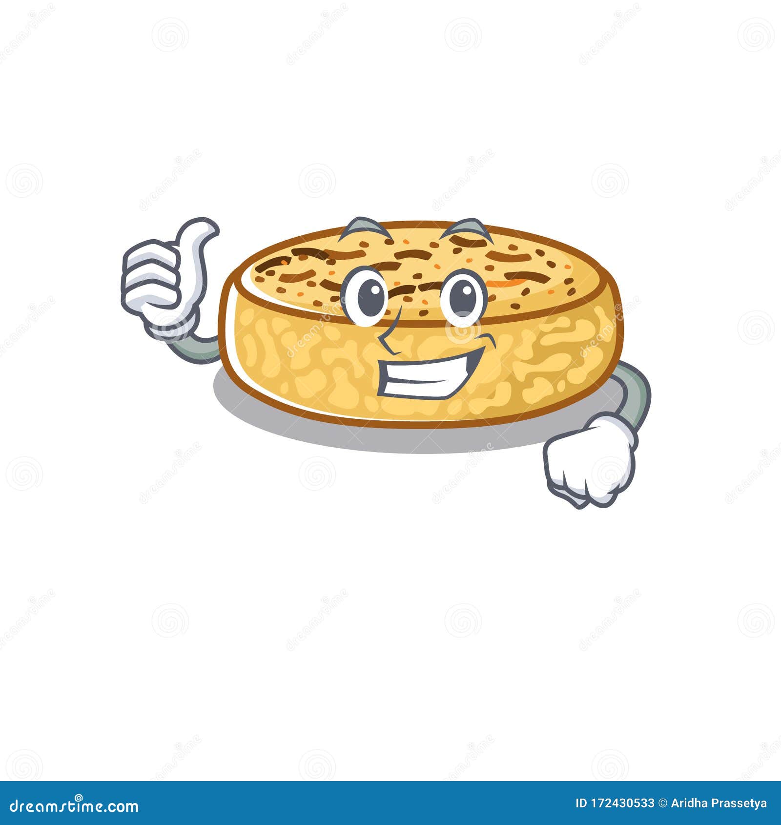 Crumpets Cartoons, Illustrations & Vector Stock Images - 165 Pictures ...