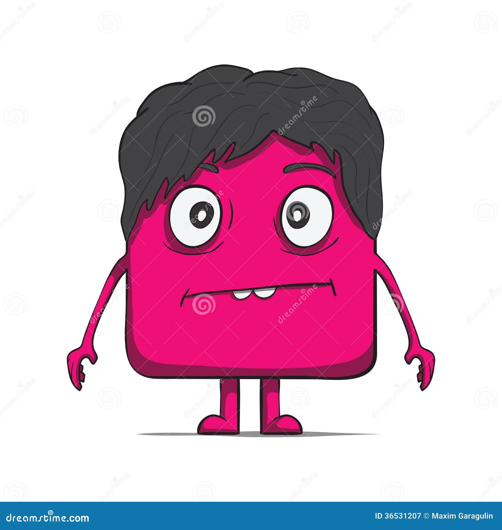 Royalty Free Images, Cartoons, Illustrations And Photos Designed By ...