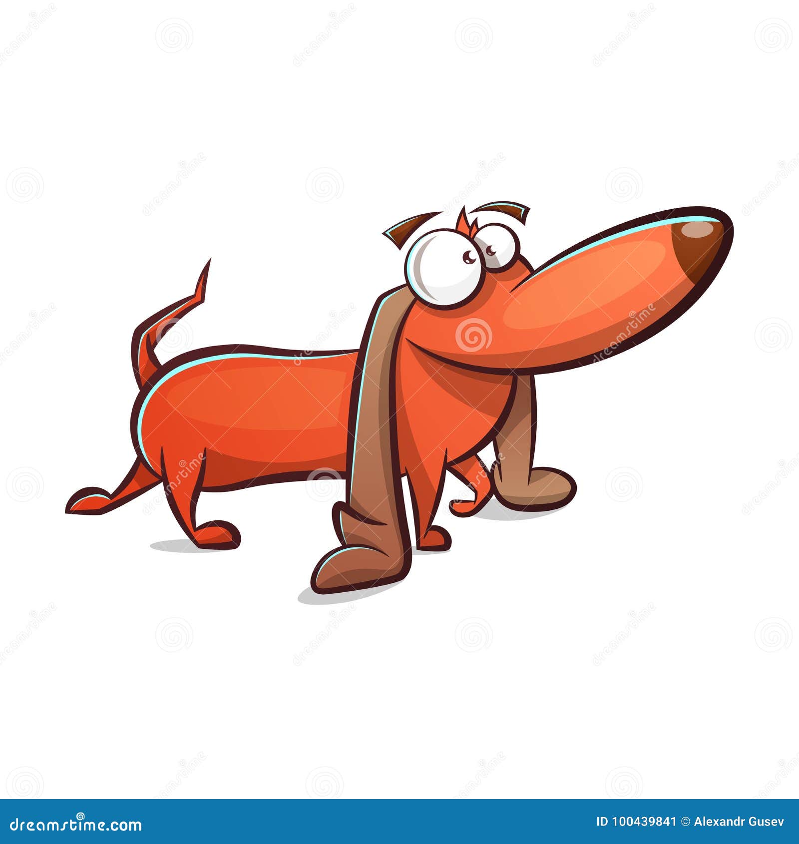 Cartoondrawing Cartoons, Illustrations & Vector Stock Images - 175 ...