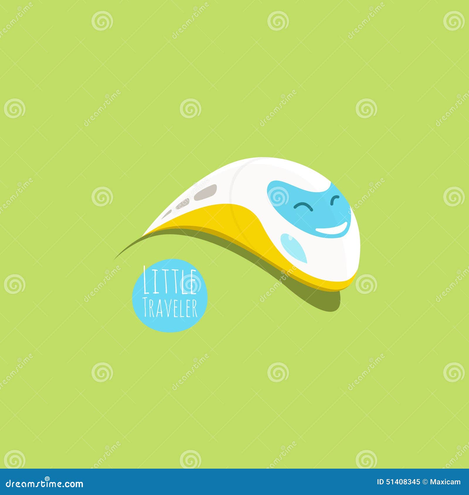 Cute 30 Km Speed ??Limit Sign Vector Showing Index Hand Shaped Number 1 ...