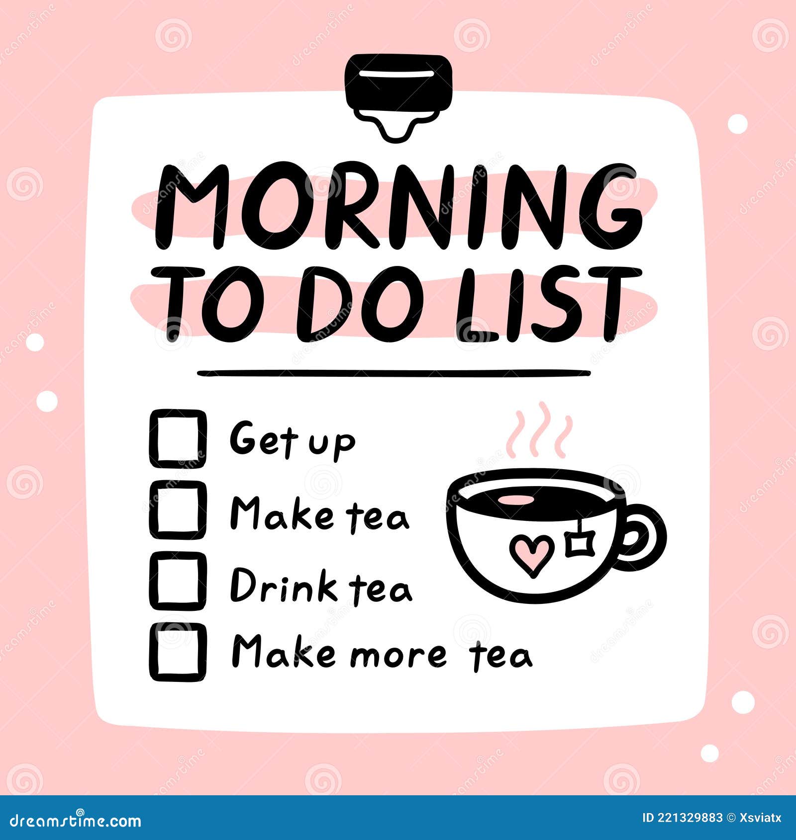 Funny Cute Vector Cartoon Illustration Icon Stock Vector - Illustration ...