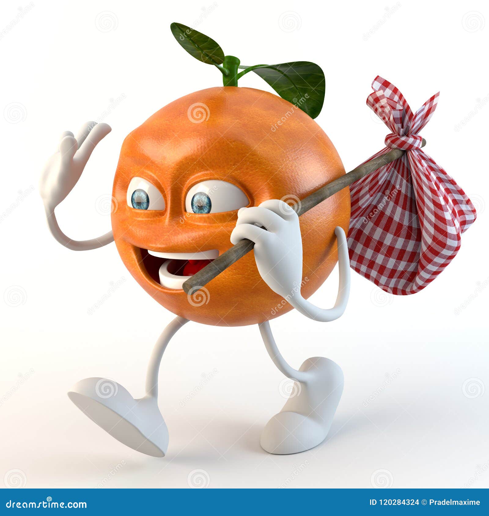 Bindle Cartoons, Illustrations & Vector Stock Images - 26 Pictures to ...