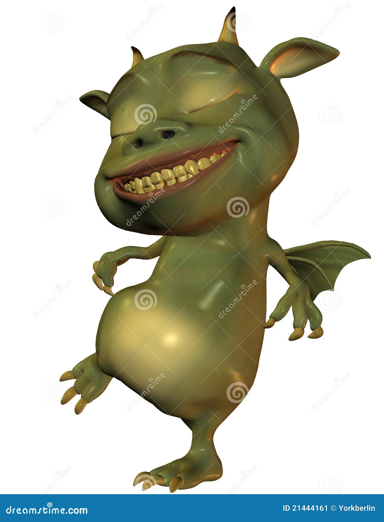 Dancing Devils, Ink Drawing Stock Photography | CartoonDealer.com #28076552