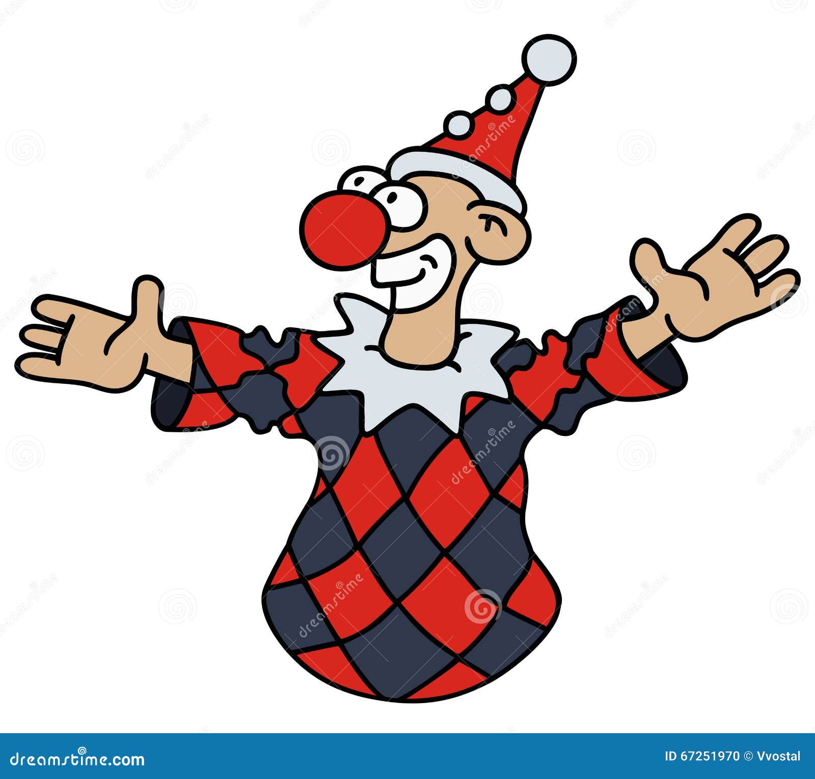 Buffo Cartoons, Illustrations & Vector Stock Images - 16 Pictures to ...