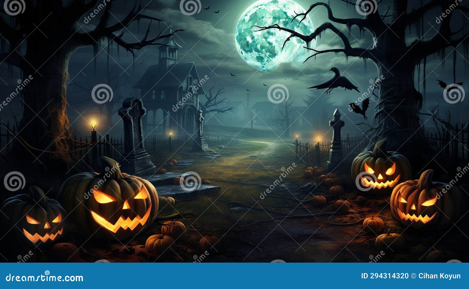 Delicious And Awful Antonyms Word Card Vector Template. Flashcard For ...