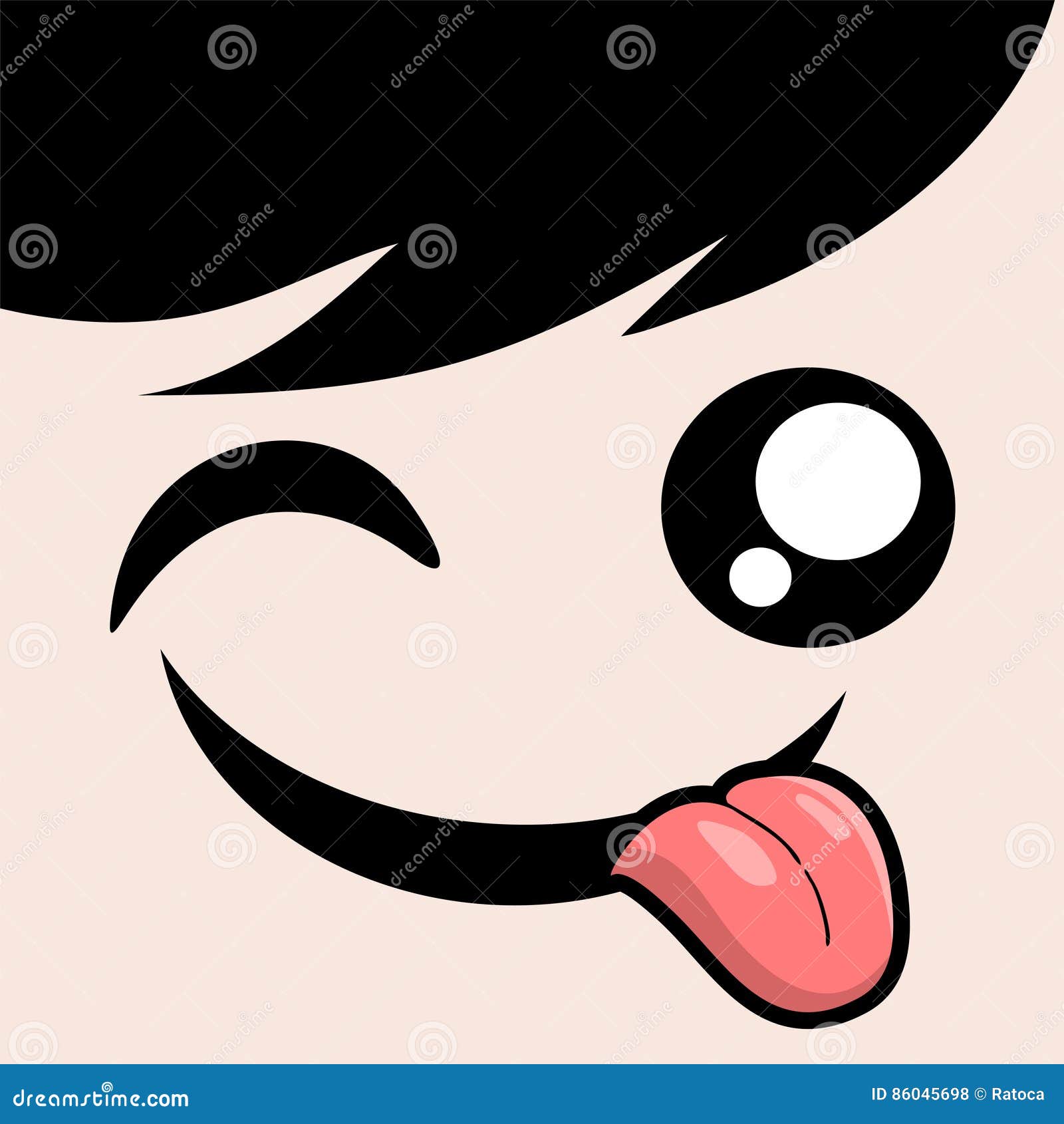 Derision Cartoons, Illustrations & Vector Stock Images - 363 Pictures ...
